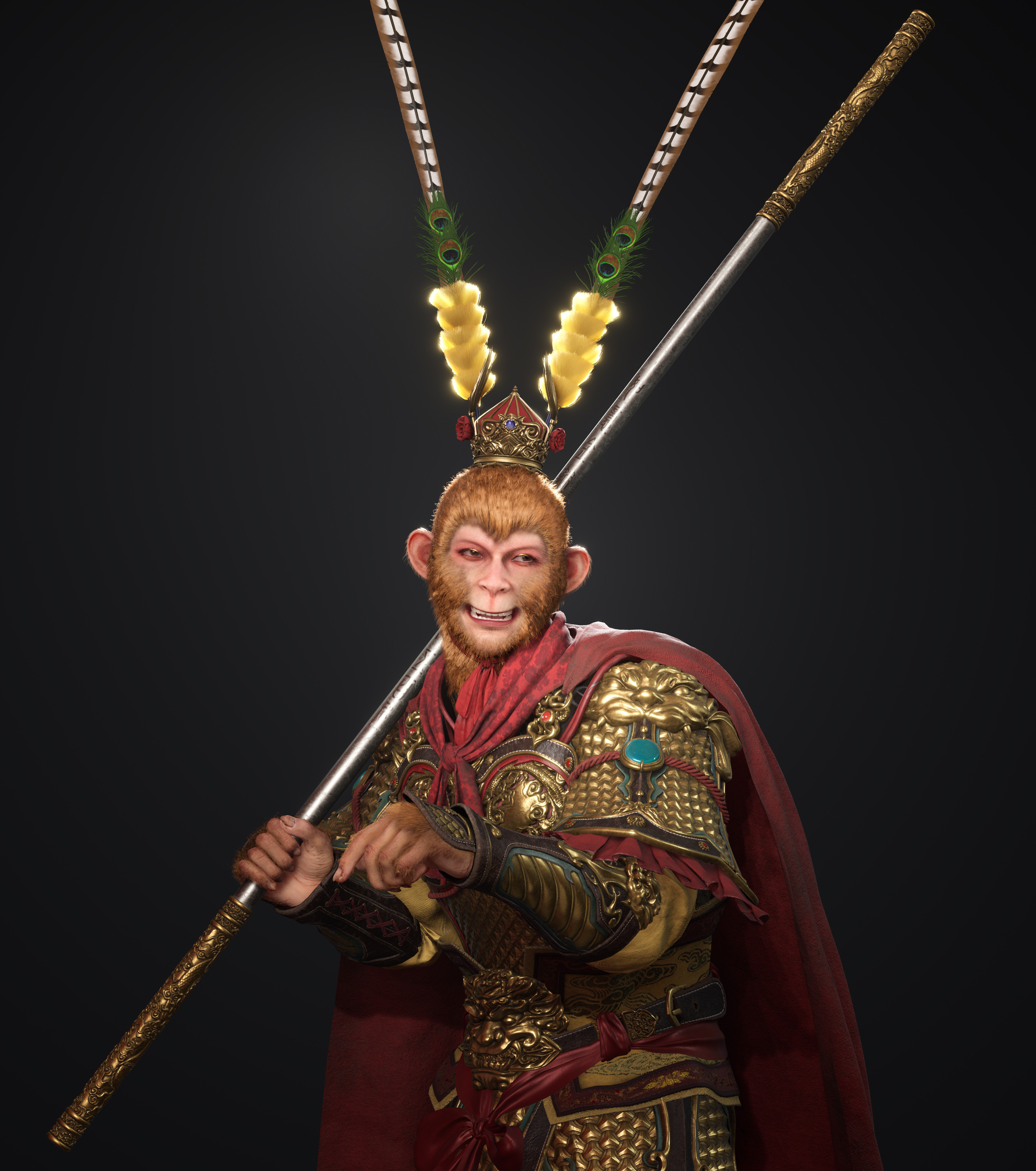 da-hai-wukong-tex04.jpg?1724721650 (1.43 MB,3404*3846)-花瓣网