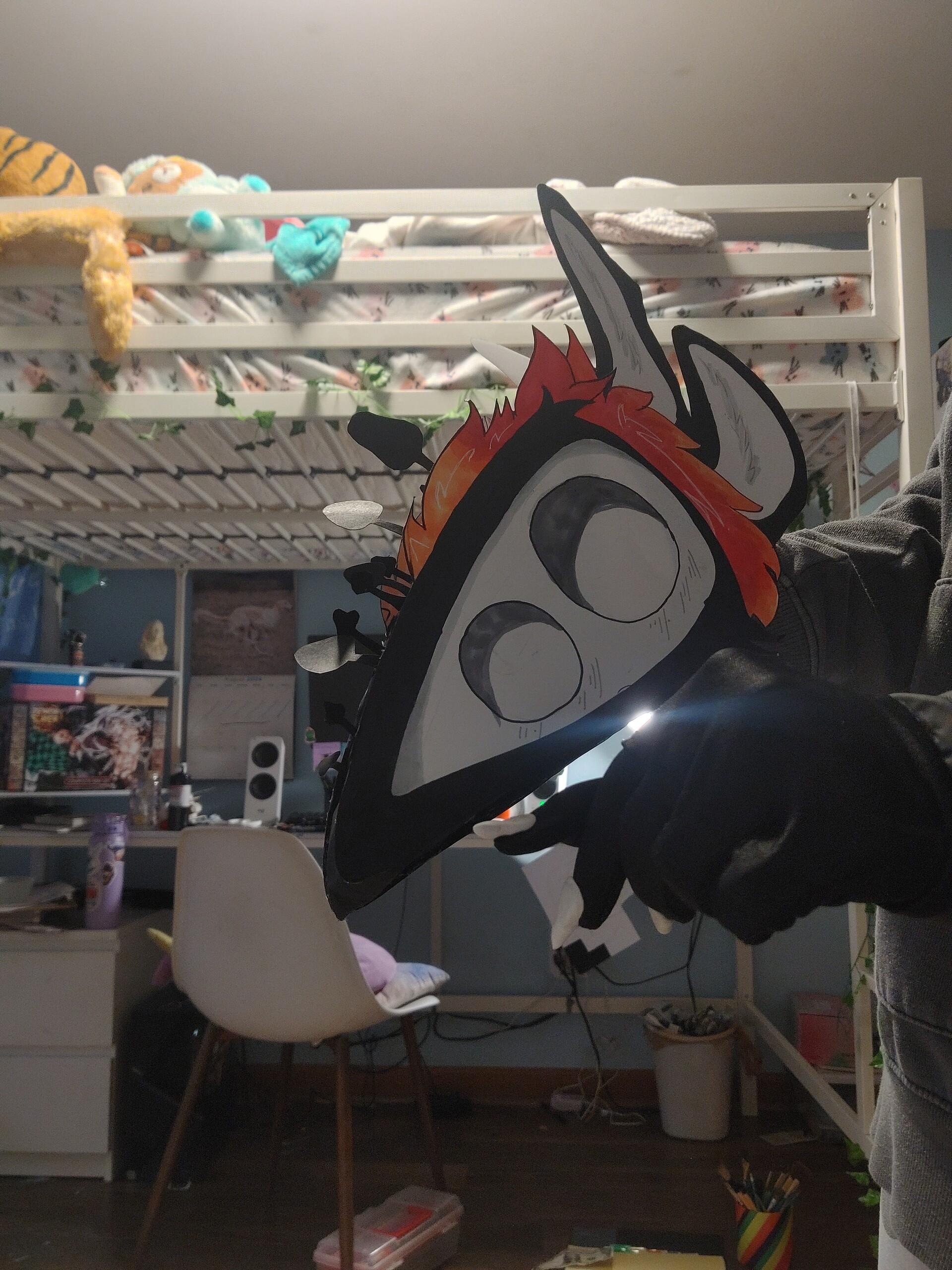 ArtStation - More shit 👍