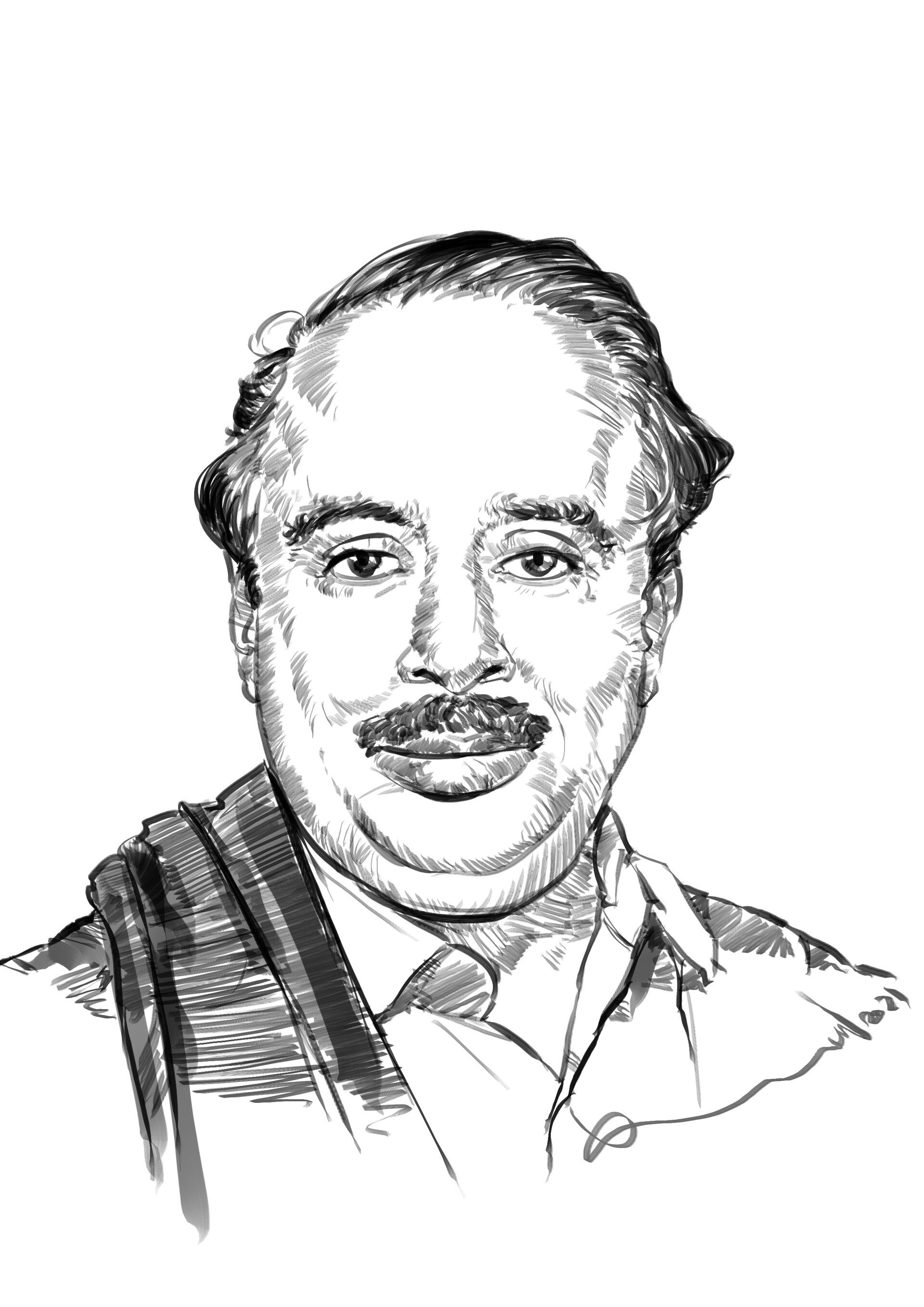 ArtStation - Arignar anna