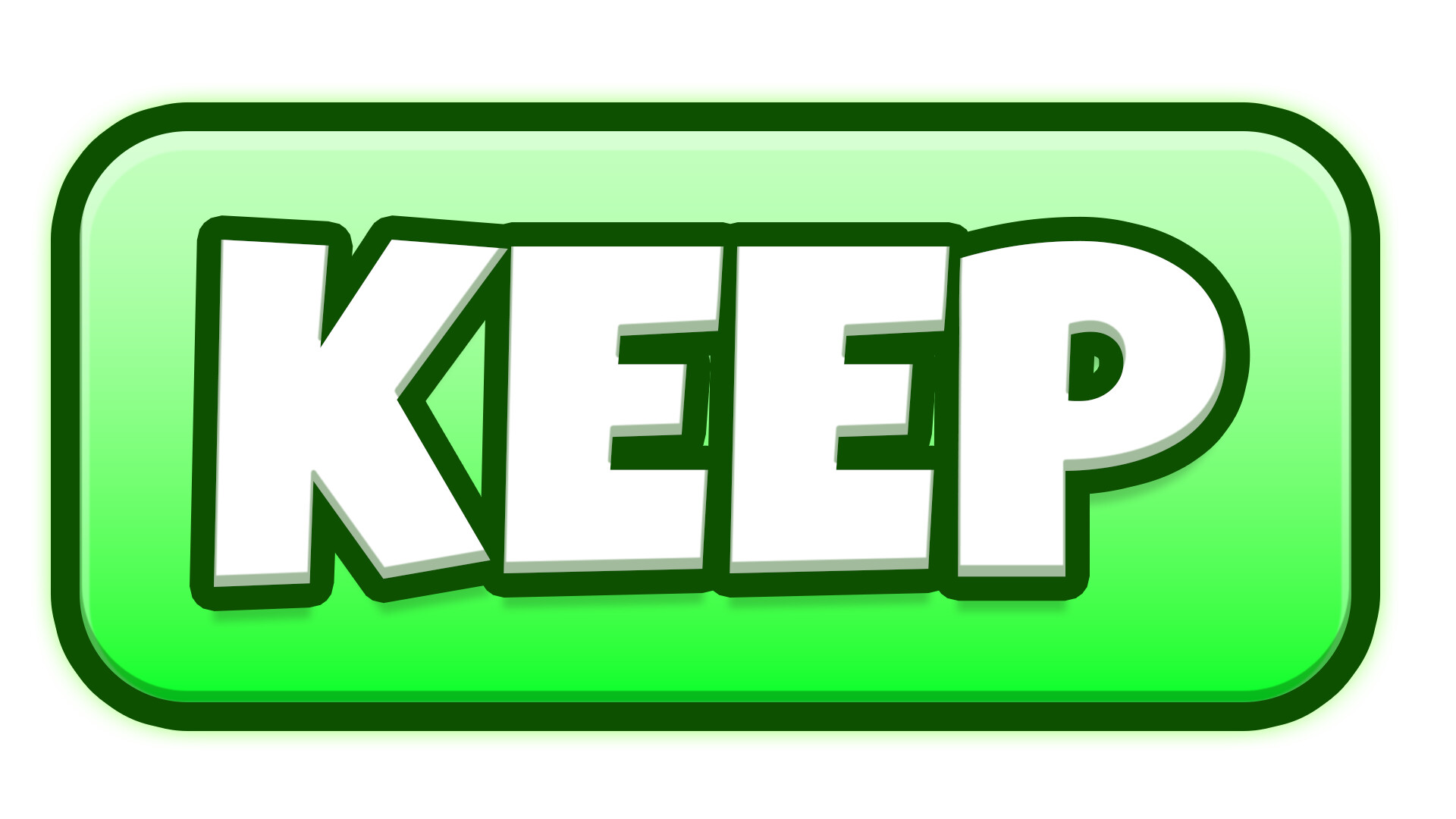 ArtStation - Super Basic Interface Design for an RNG Game