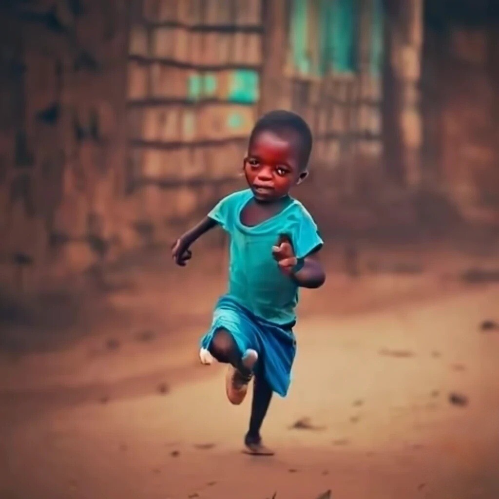 ArtStation - Young Jimo