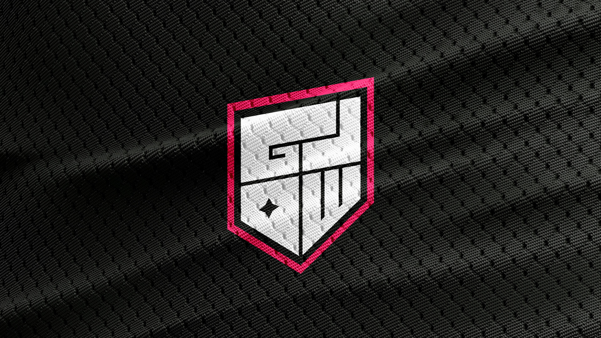 ArtStation - GLOW Esports