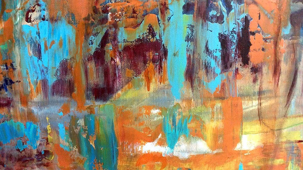 Patrick Joosten - Moon Dancer