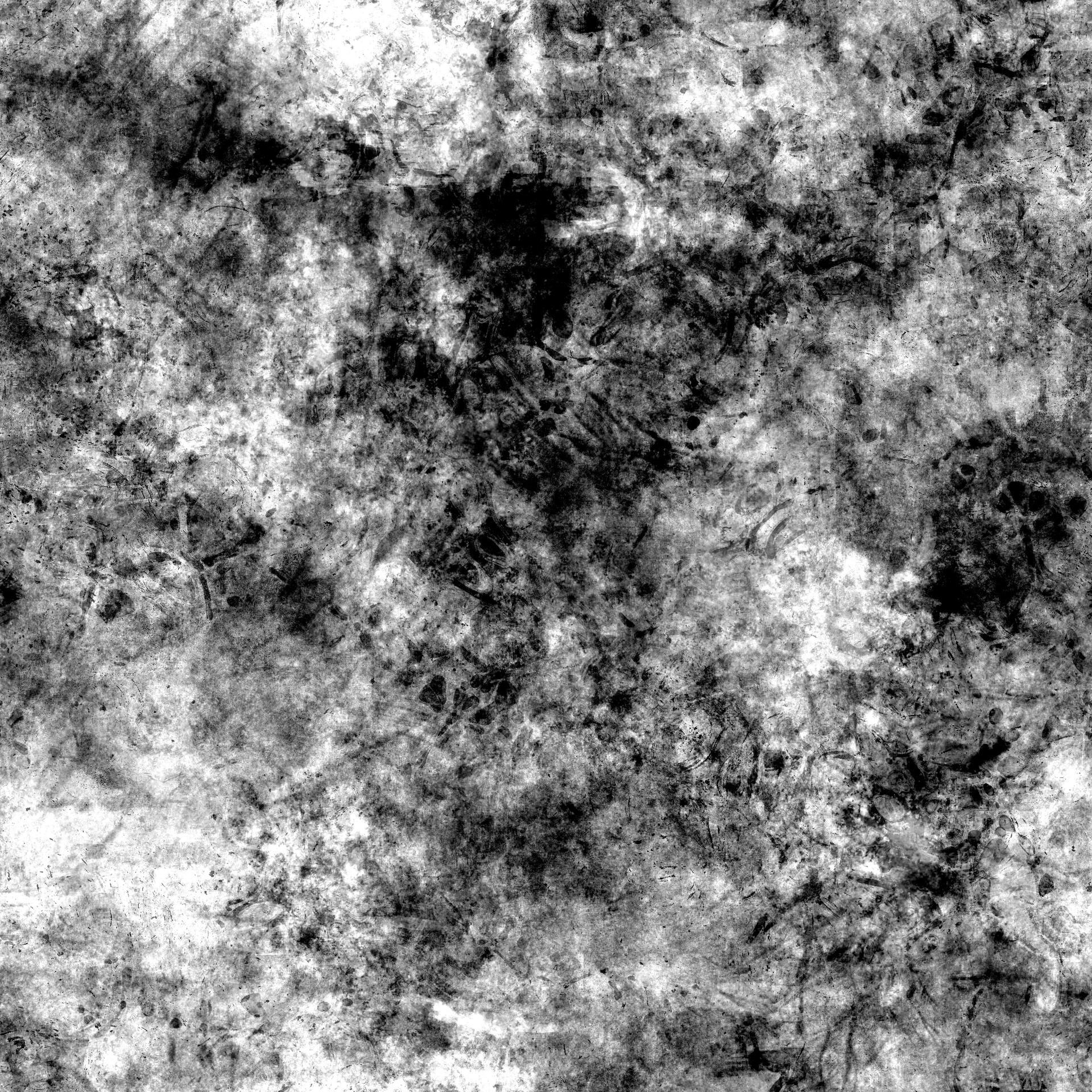 Fabian Klingl - Velvet Shader - UE5