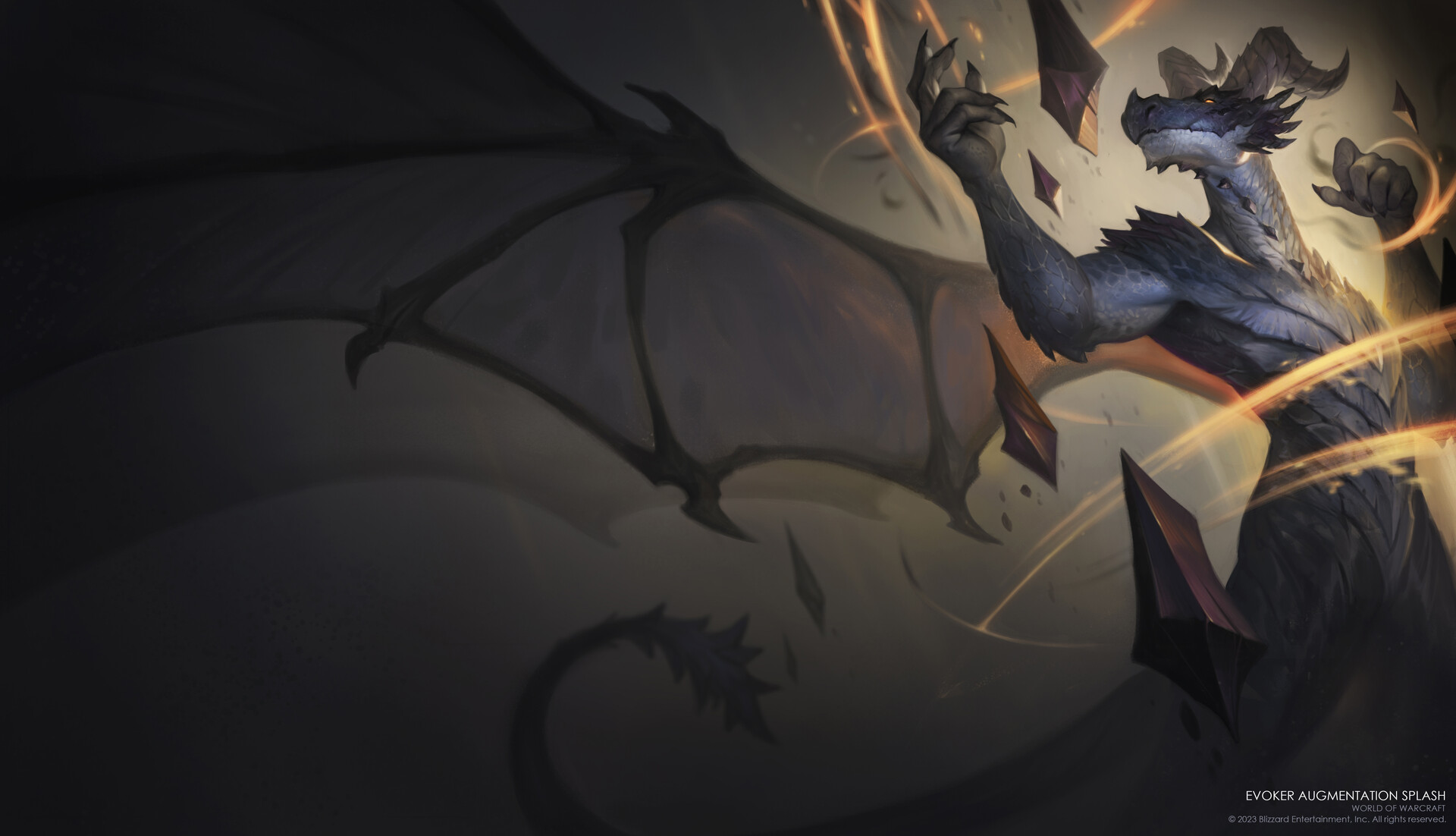 dave-greco-aug.jpg (1920×1102)-花瓣网