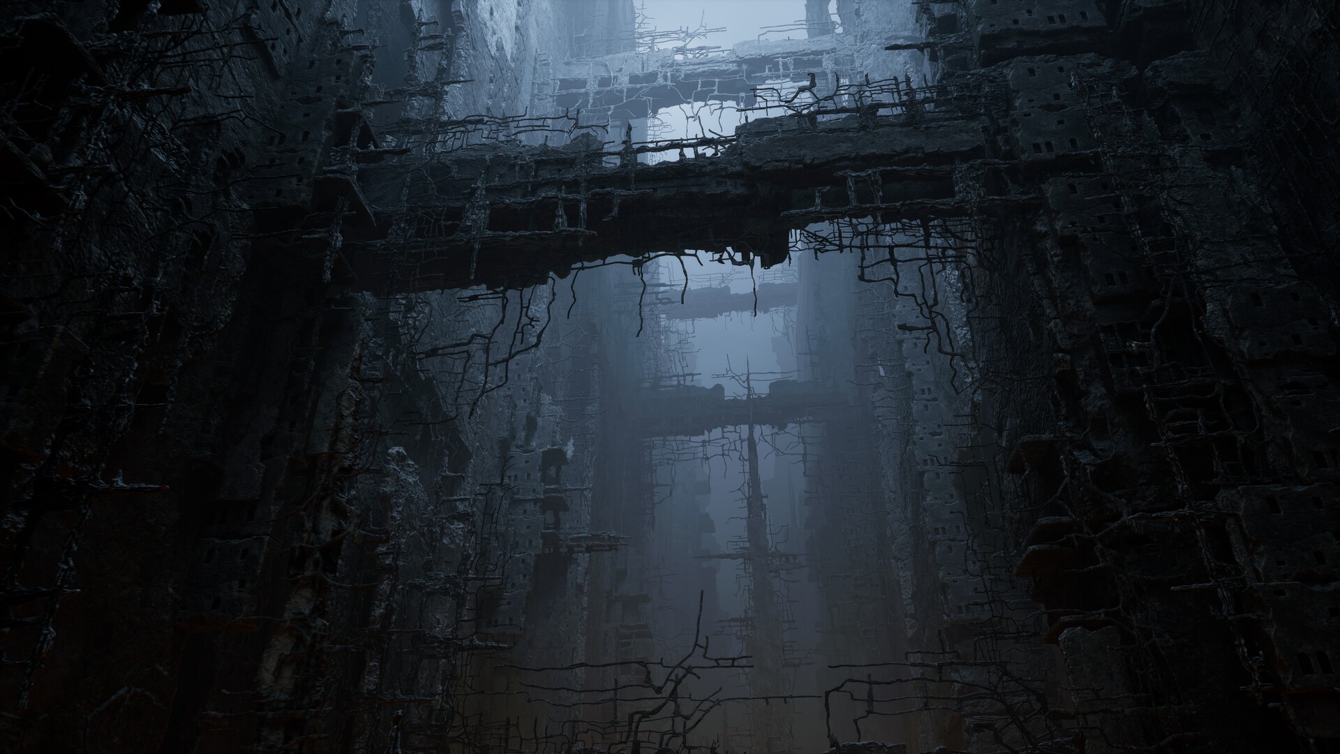 Tomasz Strzalkowski - Gate_006