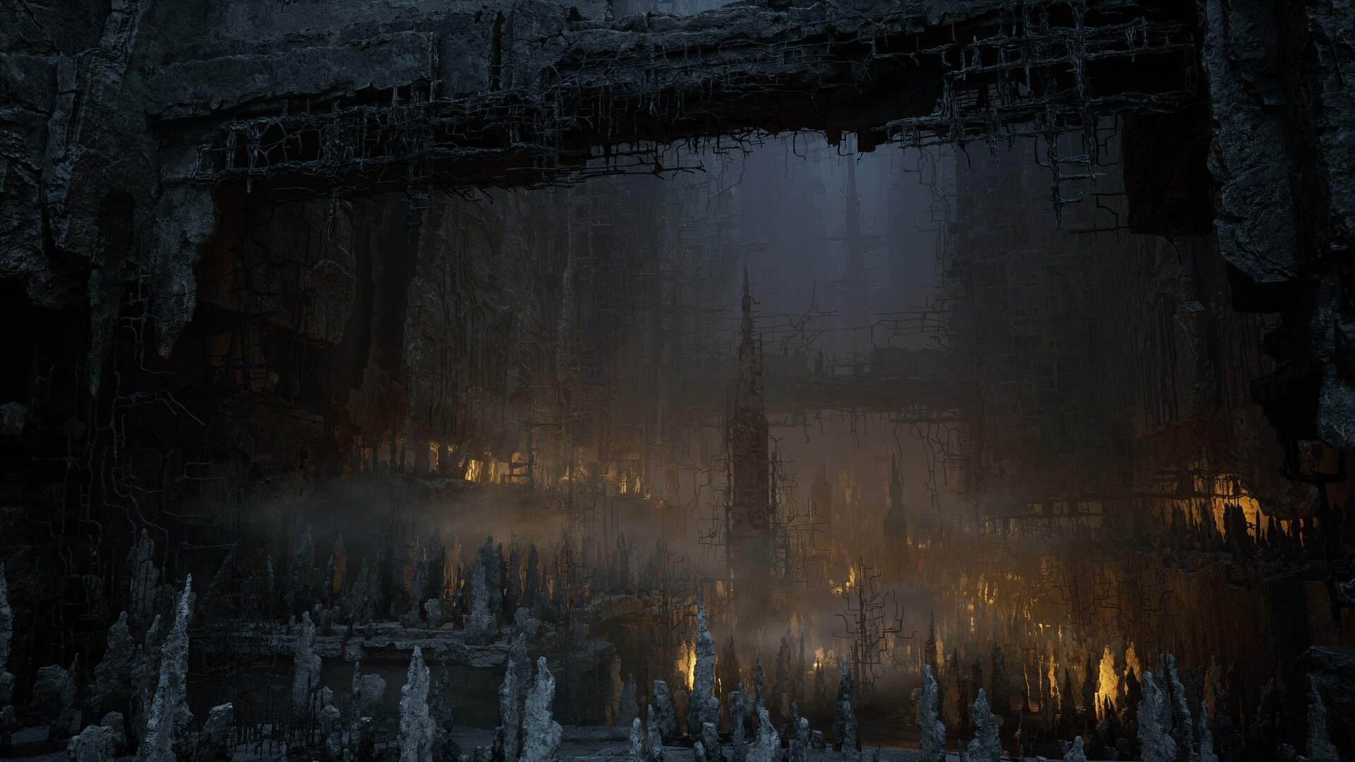 Tomasz Strzalkowski - Gate_006