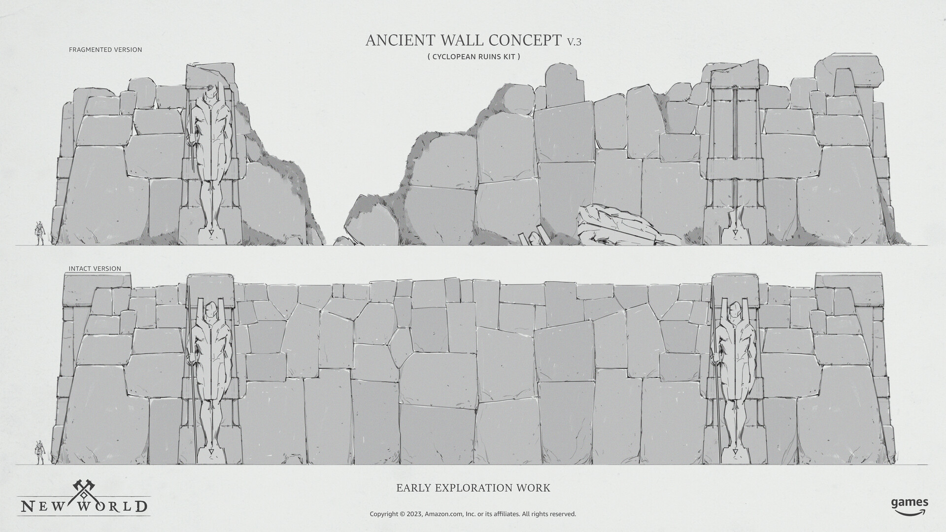 stuart-kim-stuart-kim-new-world-ancients-concept-exploration-17.jpg ...