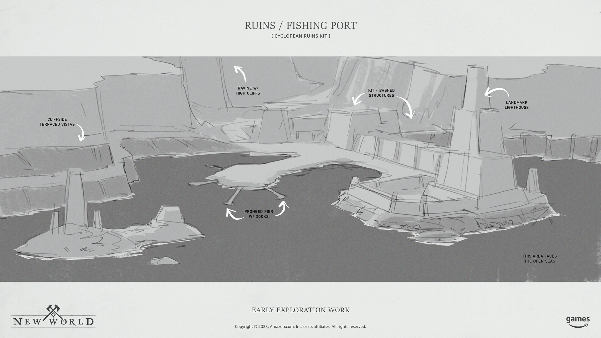 stuart-kim-stuart-kim-new-world-ancients-concept-exploration-33.jpg ...