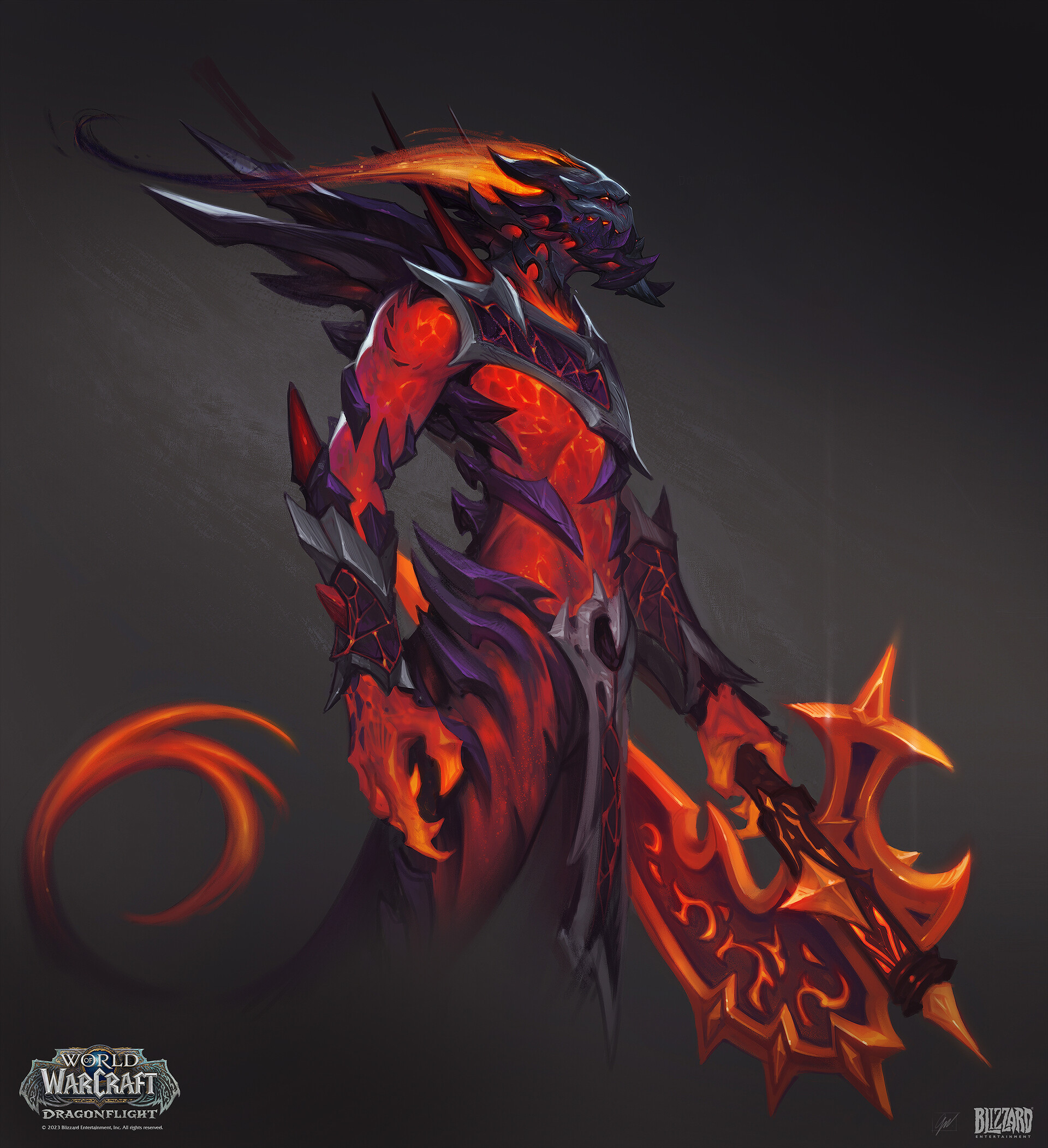 dave-greco-fyrakk-post.jpg (1920×2103)