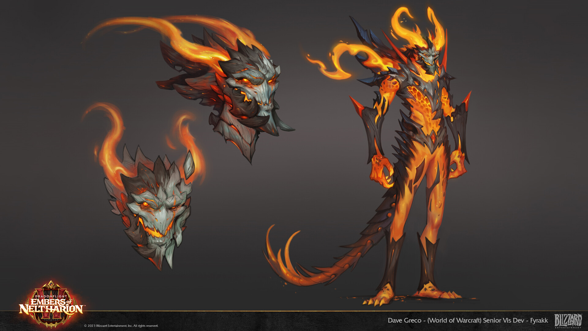 dave-greco-fyrakk-show2.jpg (1920×1080)