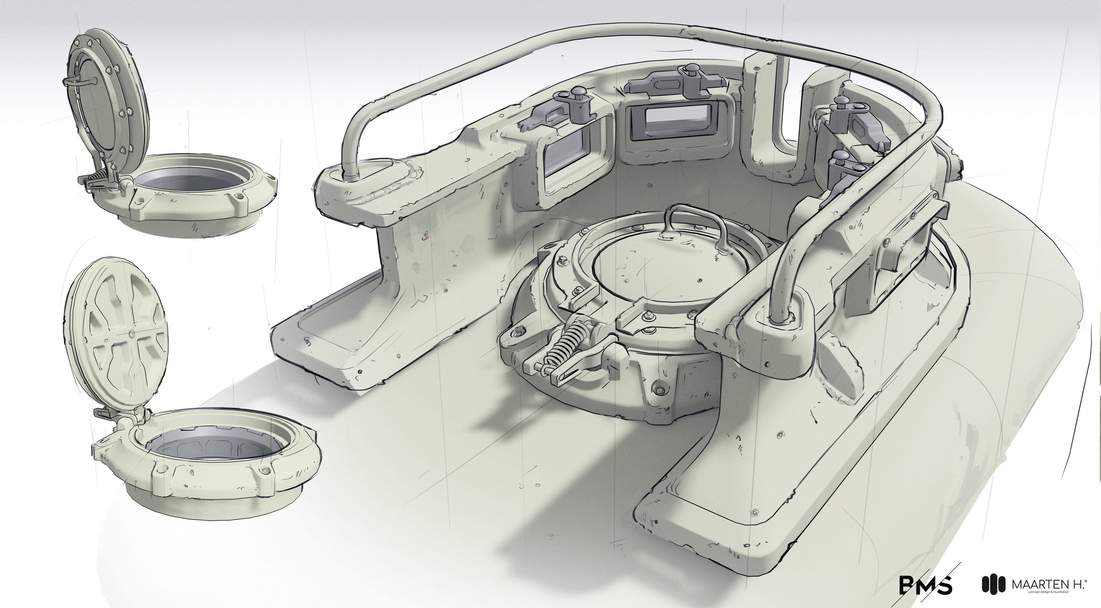 maarten-hermans-bms-cw-01-05-sheets-07.jpg (3840×2120)-花瓣网