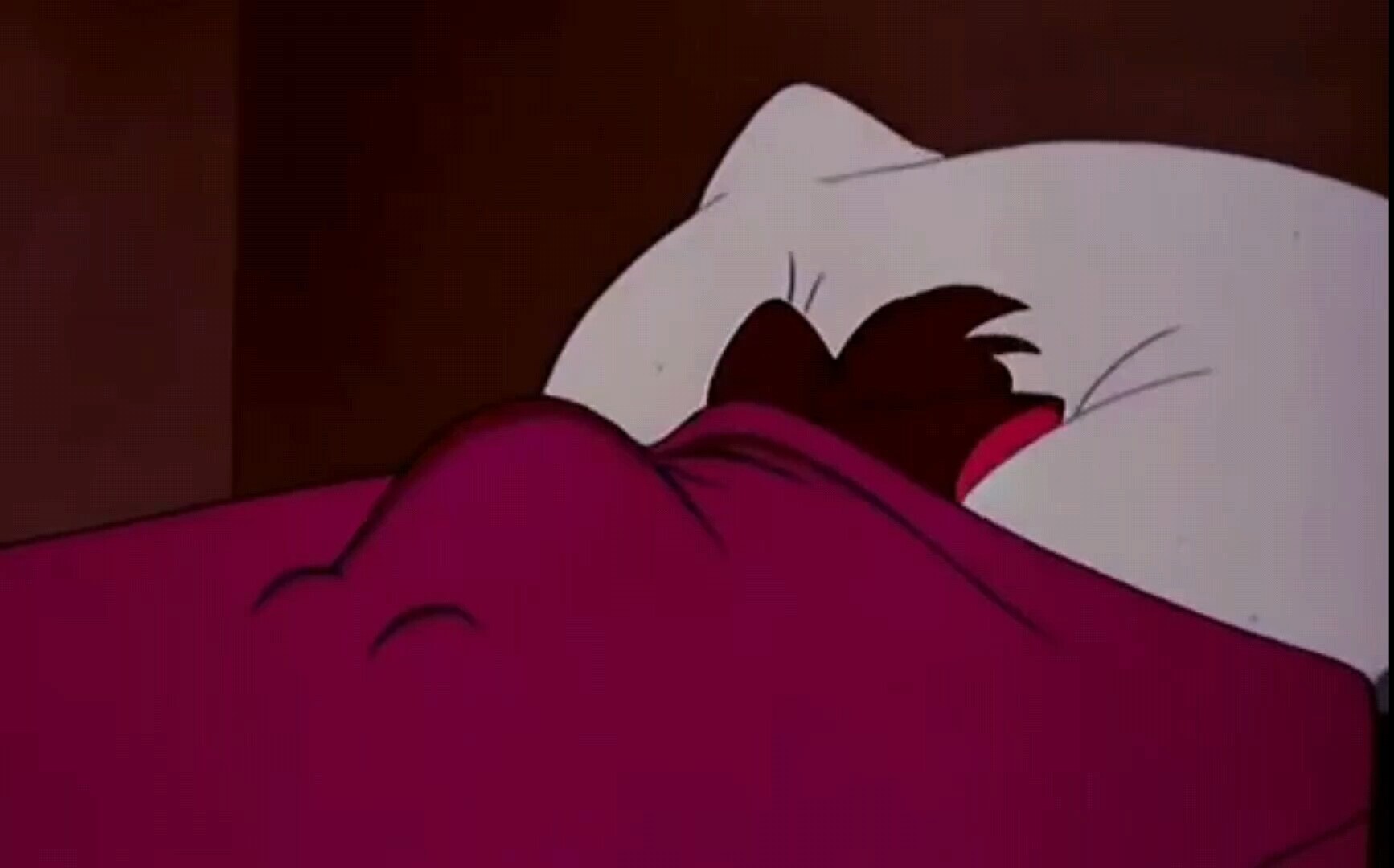 ArtStation - Bent Tail Jr. 3 as Donald Duck Screenshots