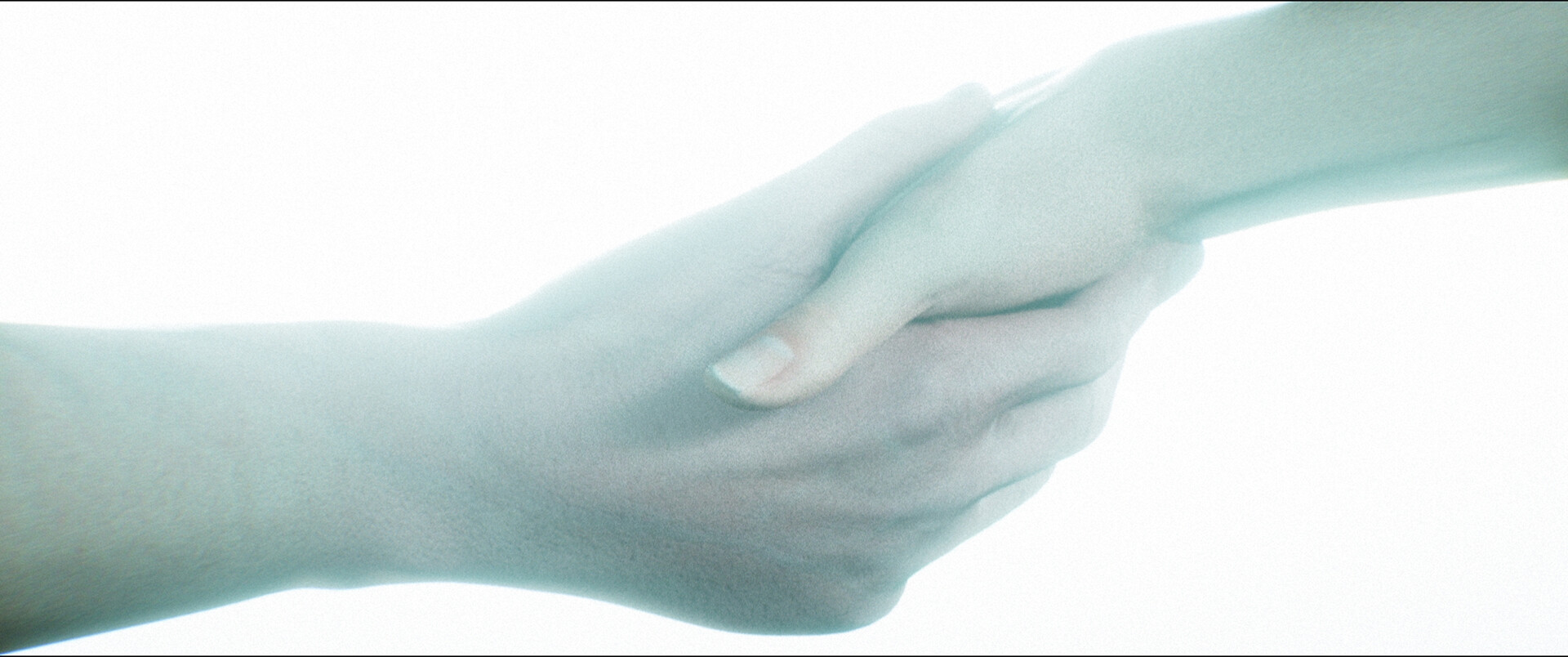 OUTER SHELL - The Art of Ivan Vujovic - Fading - Teaser Trailer