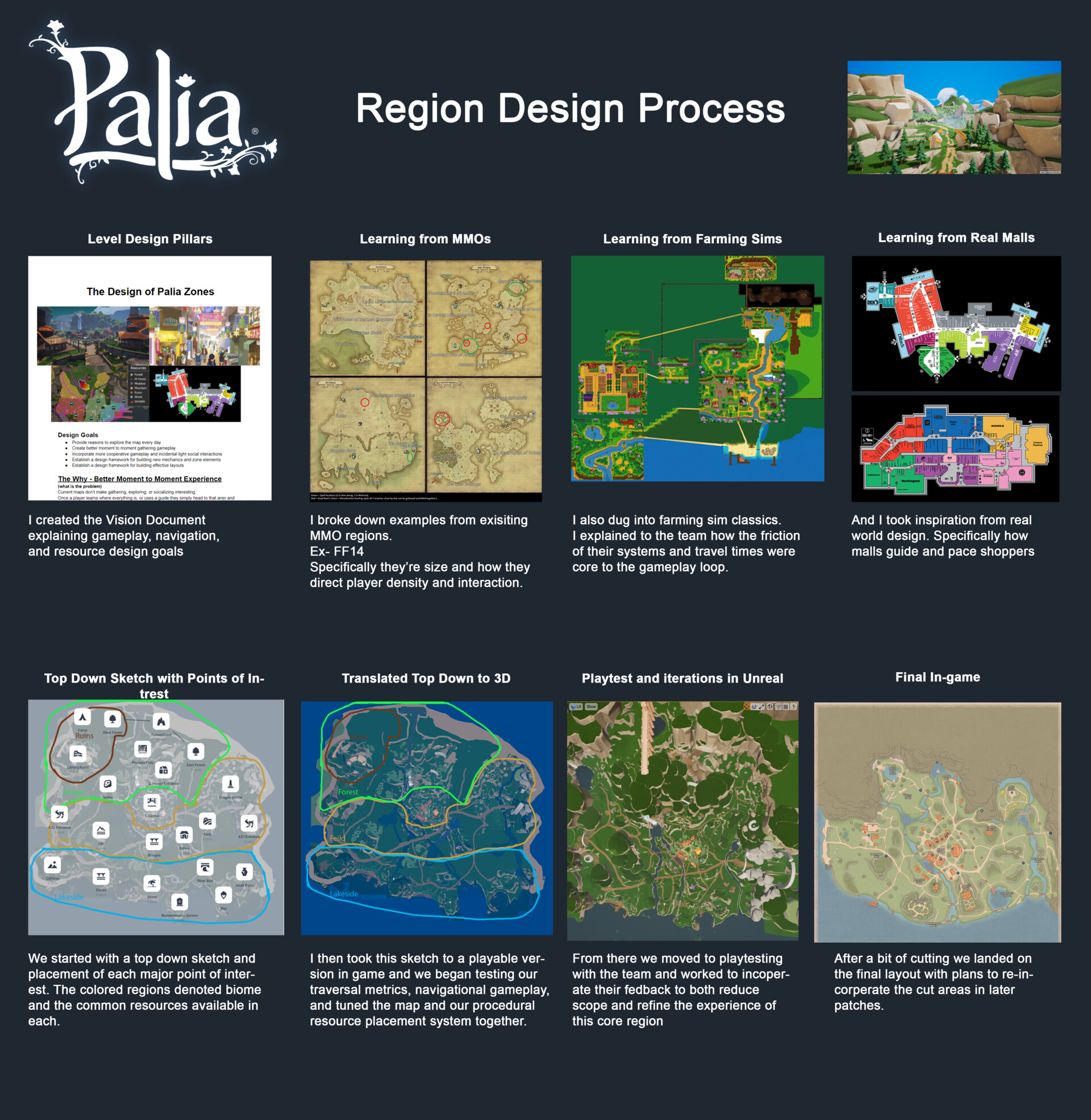 Evan Hill - Region Design - Palia