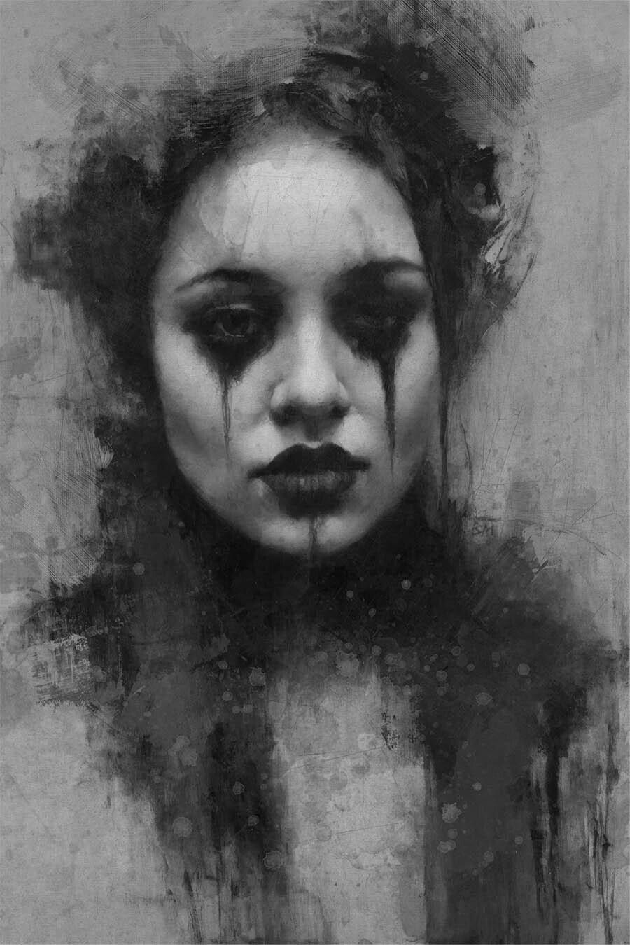 ArtStation - Pierrot-4