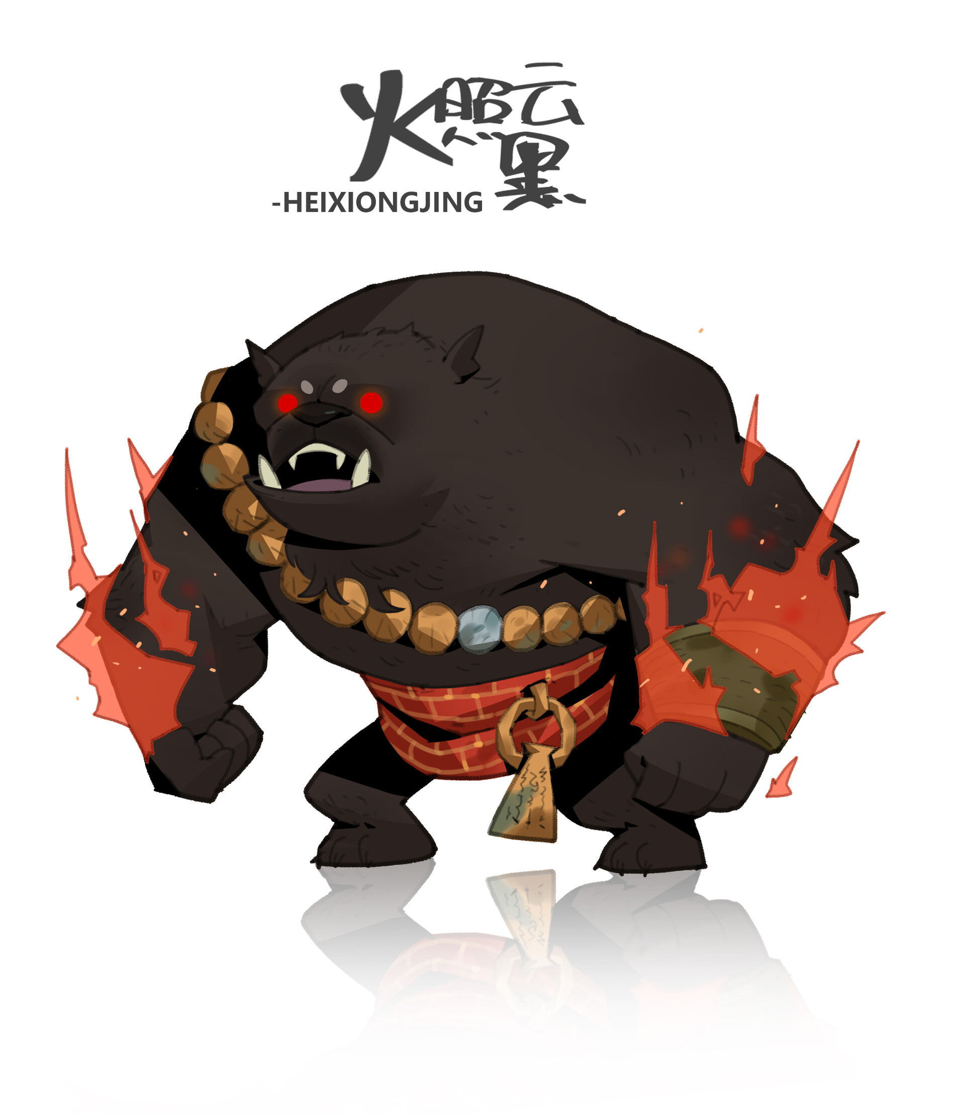 花瓣灵感详情页-花瓣网