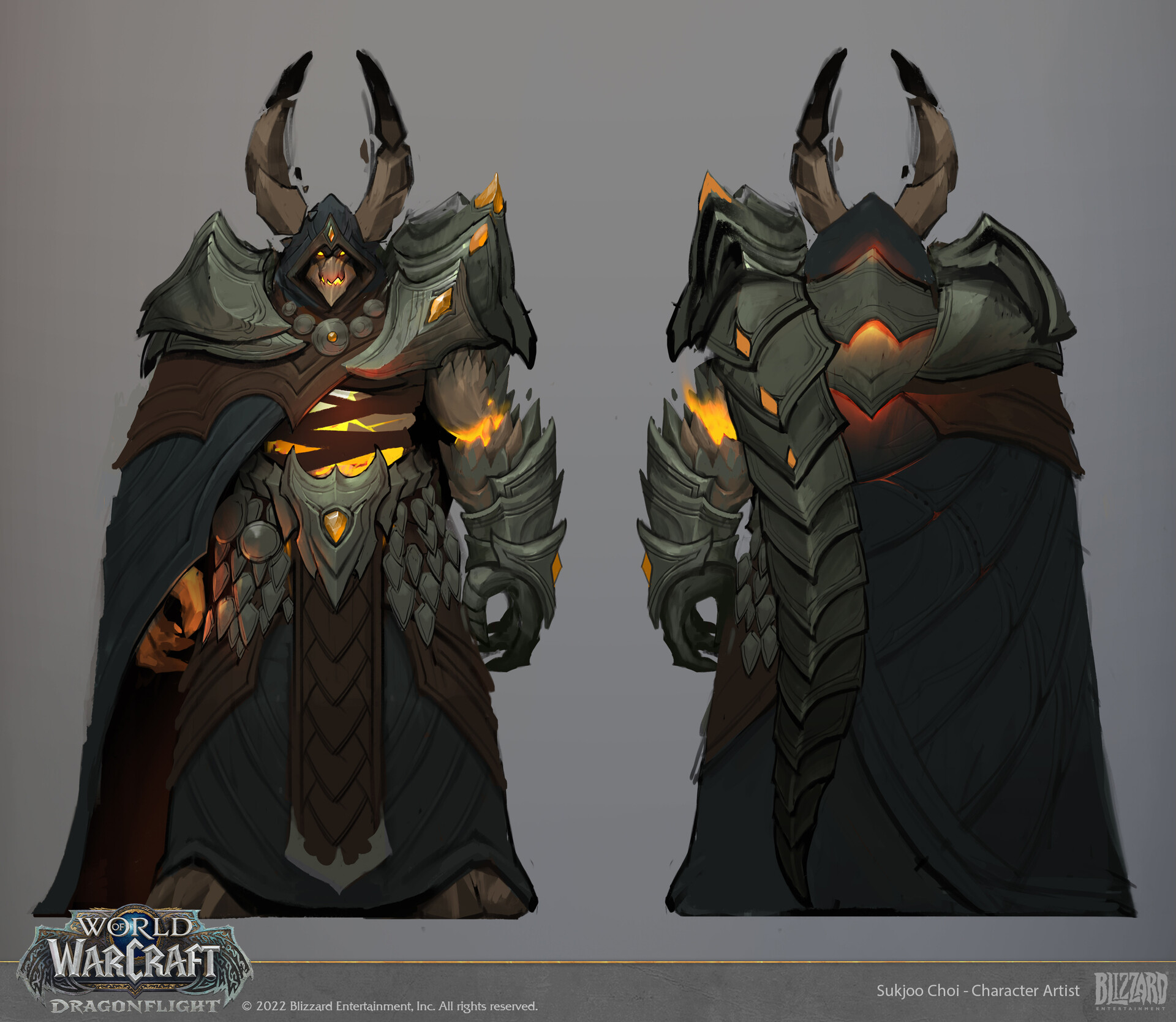 sukjoo-choi-10-1-iridikron.jpg (1920×1670)-花瓣网