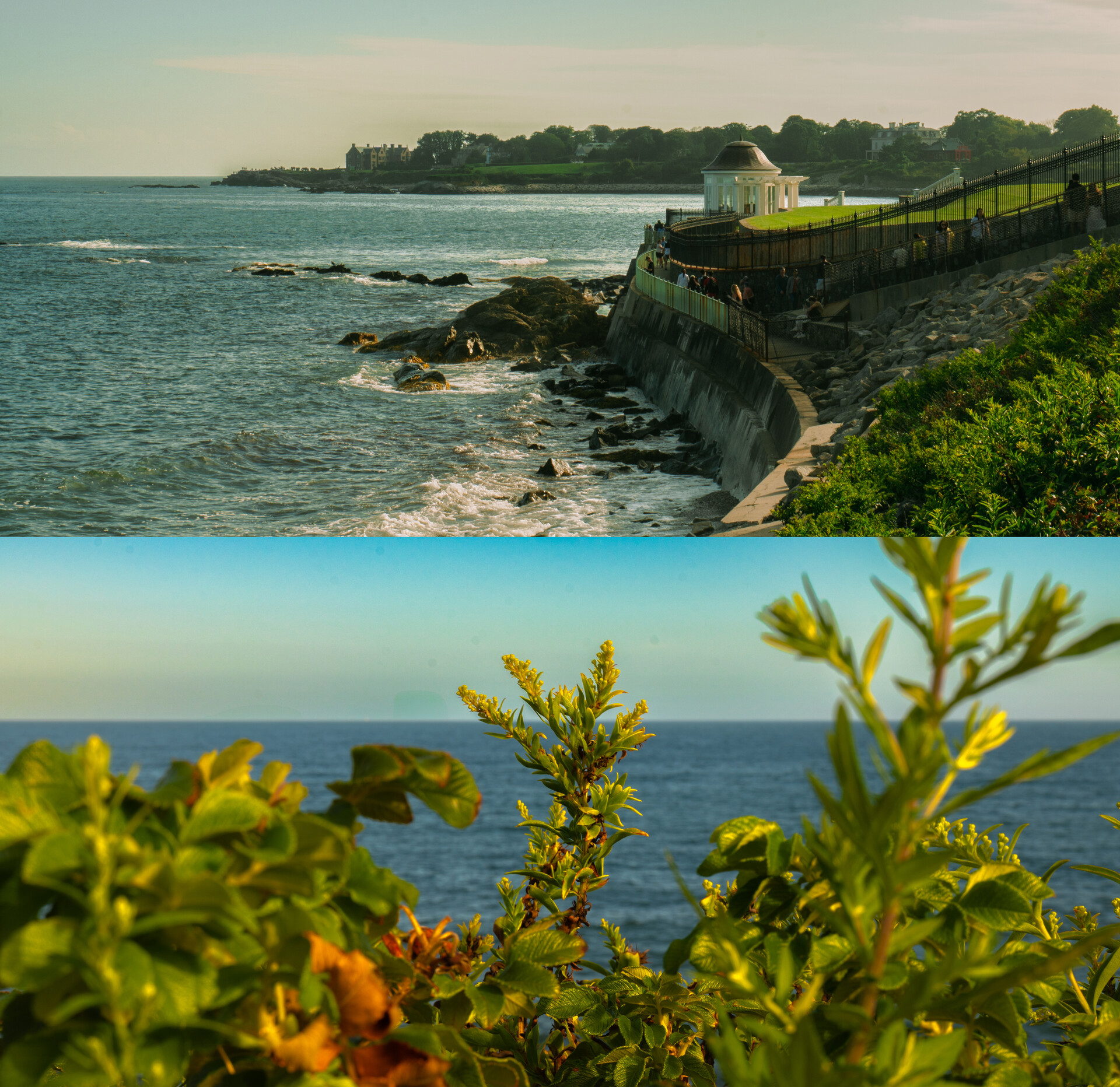 ArtStation - September 2nd, 2024