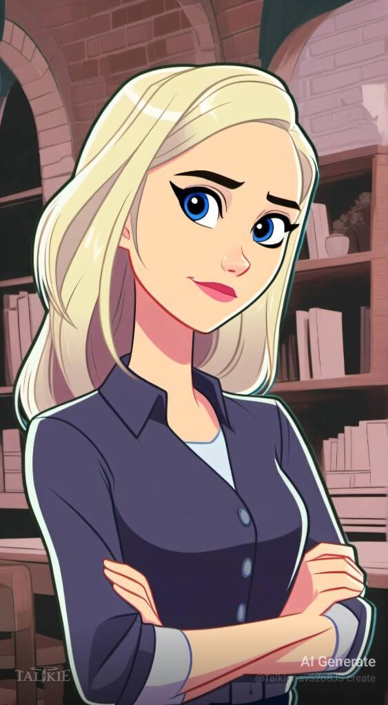 ArtStation - Vision World Tour Animation Studio White New Games App Part 35