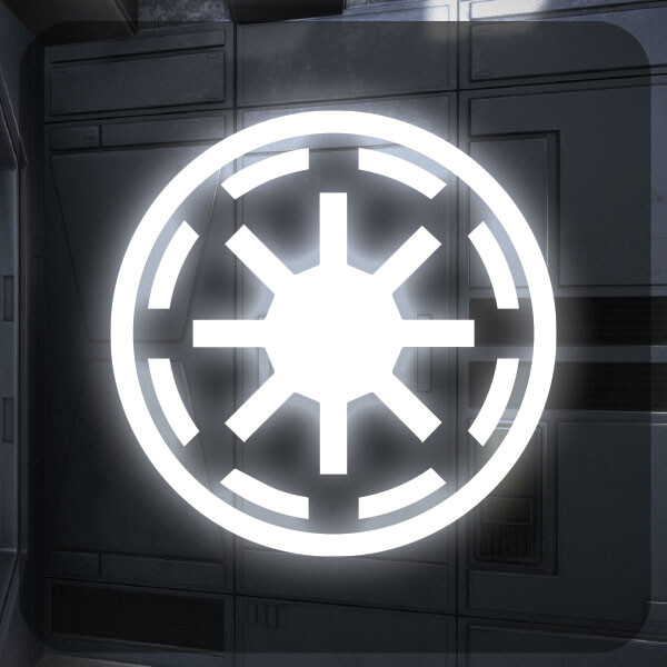 ArtStation - Phase 1 Lore Characters