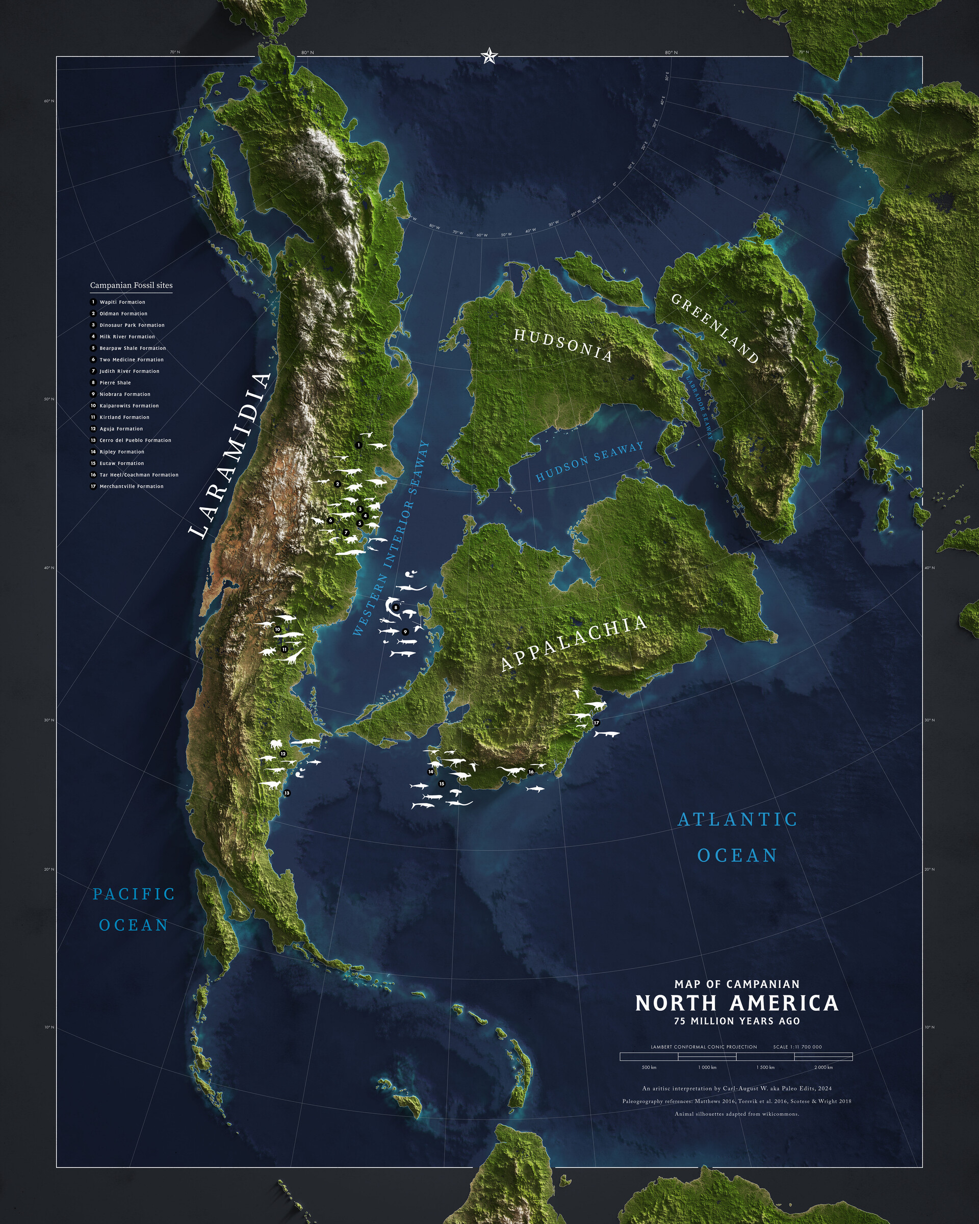 Карта late | Obrezka.com