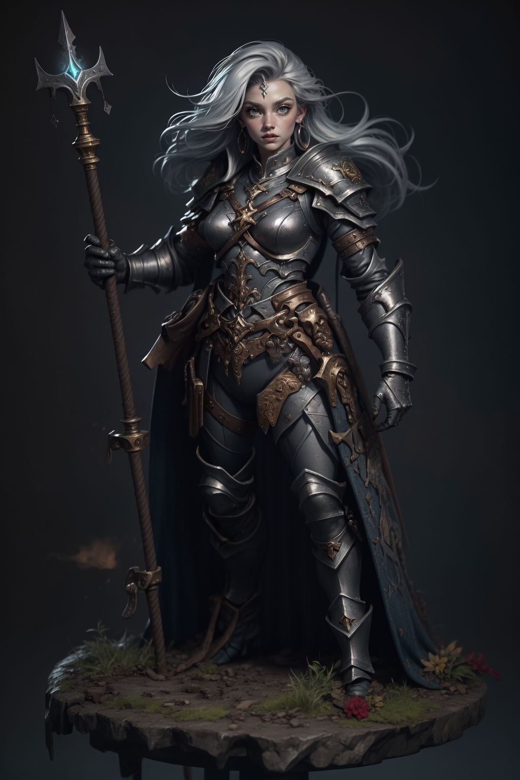 4K Anime Reference Art for Artists and Enthusiasts - 387 Fantasy ...