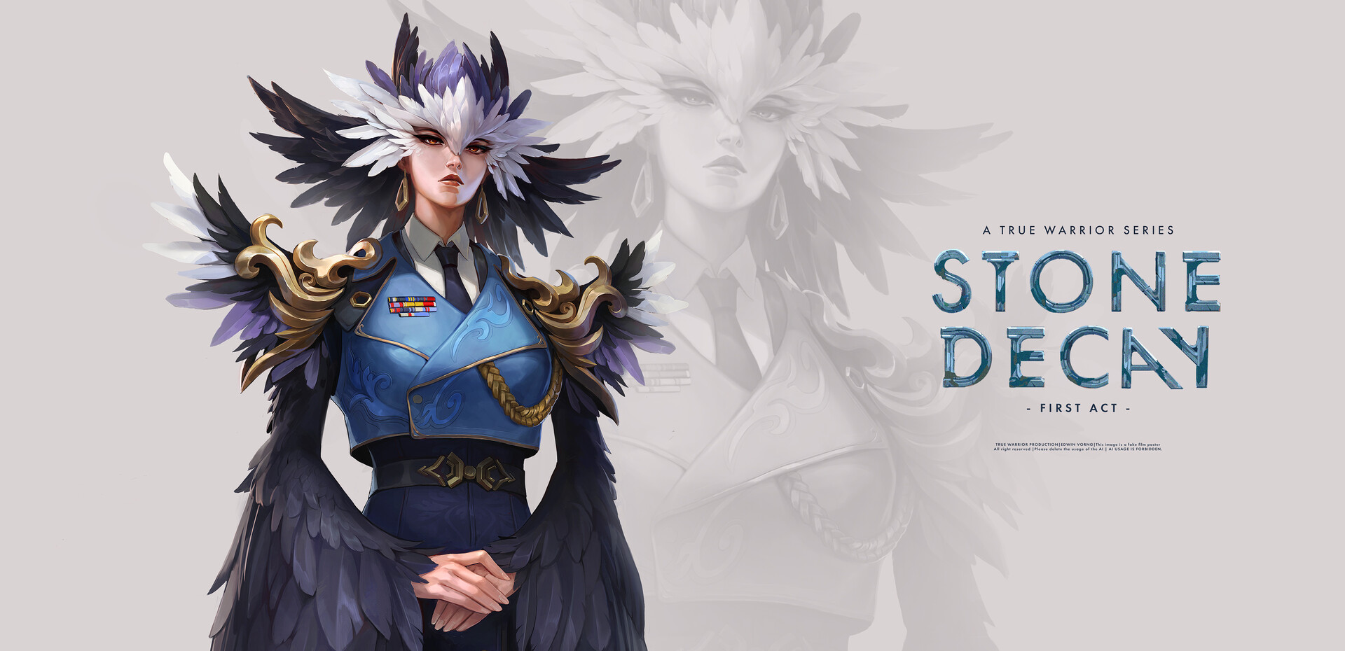 edwin-vorng-celeana-mother-prez-06.jpg (1920×930)-花瓣网