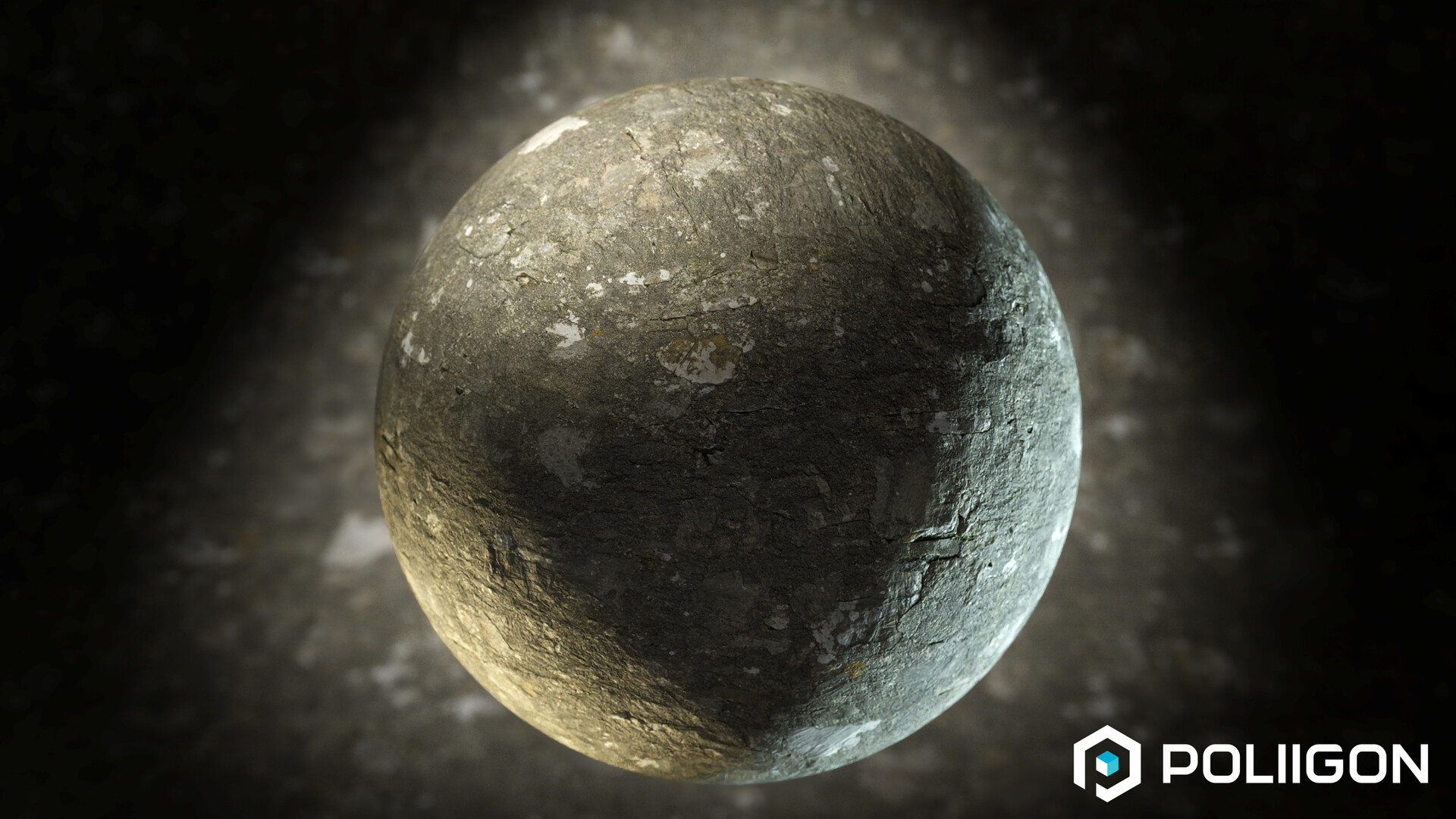 Jurand Macioszczyk Photogrammetry Portfolio - Poliigon Studio ...