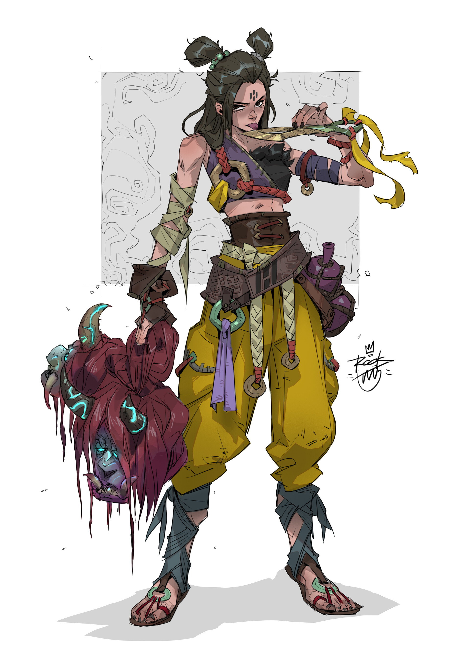 rock-d-female-20240907-copy-02.jpg?1725927756 (670 KB,1920*2716)图片_设计 ...