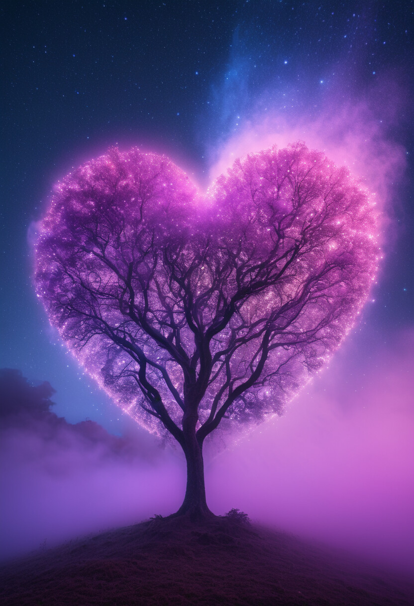 ArtStation - Poster Idea