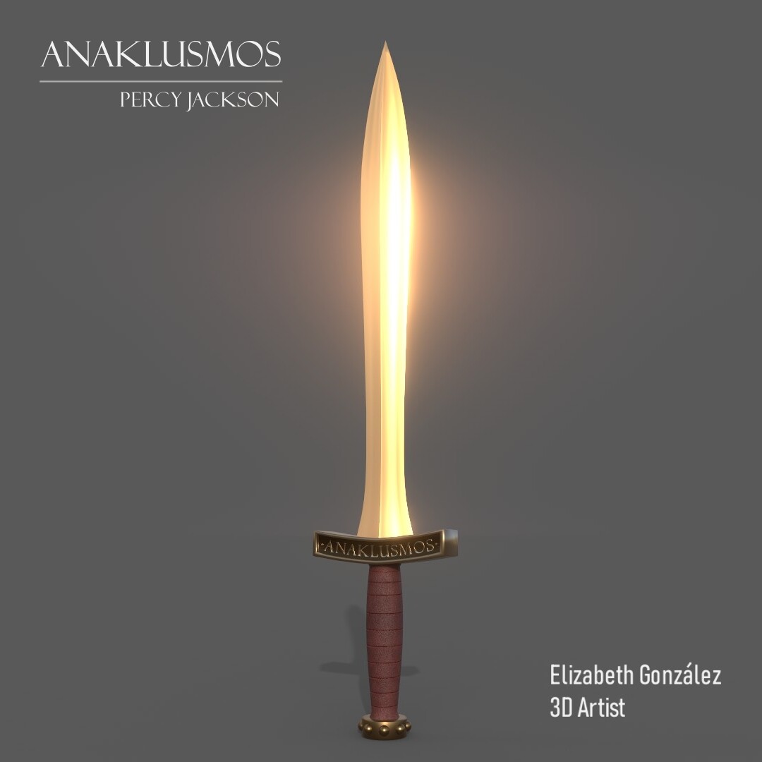 Anaklusmos Perseo Anaklusmos | Portada De USA Y UK Para “Wrath Of