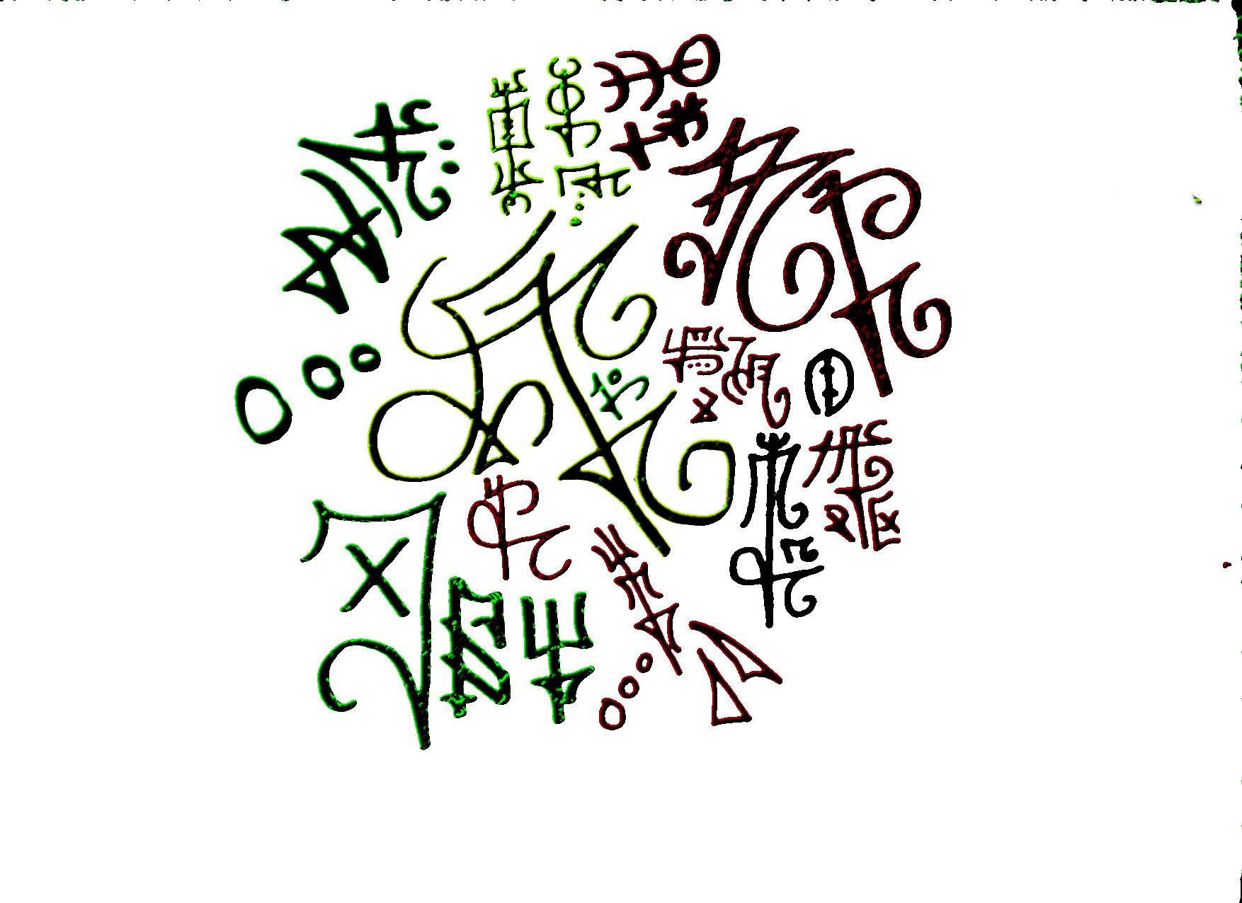 ArtStation - back end