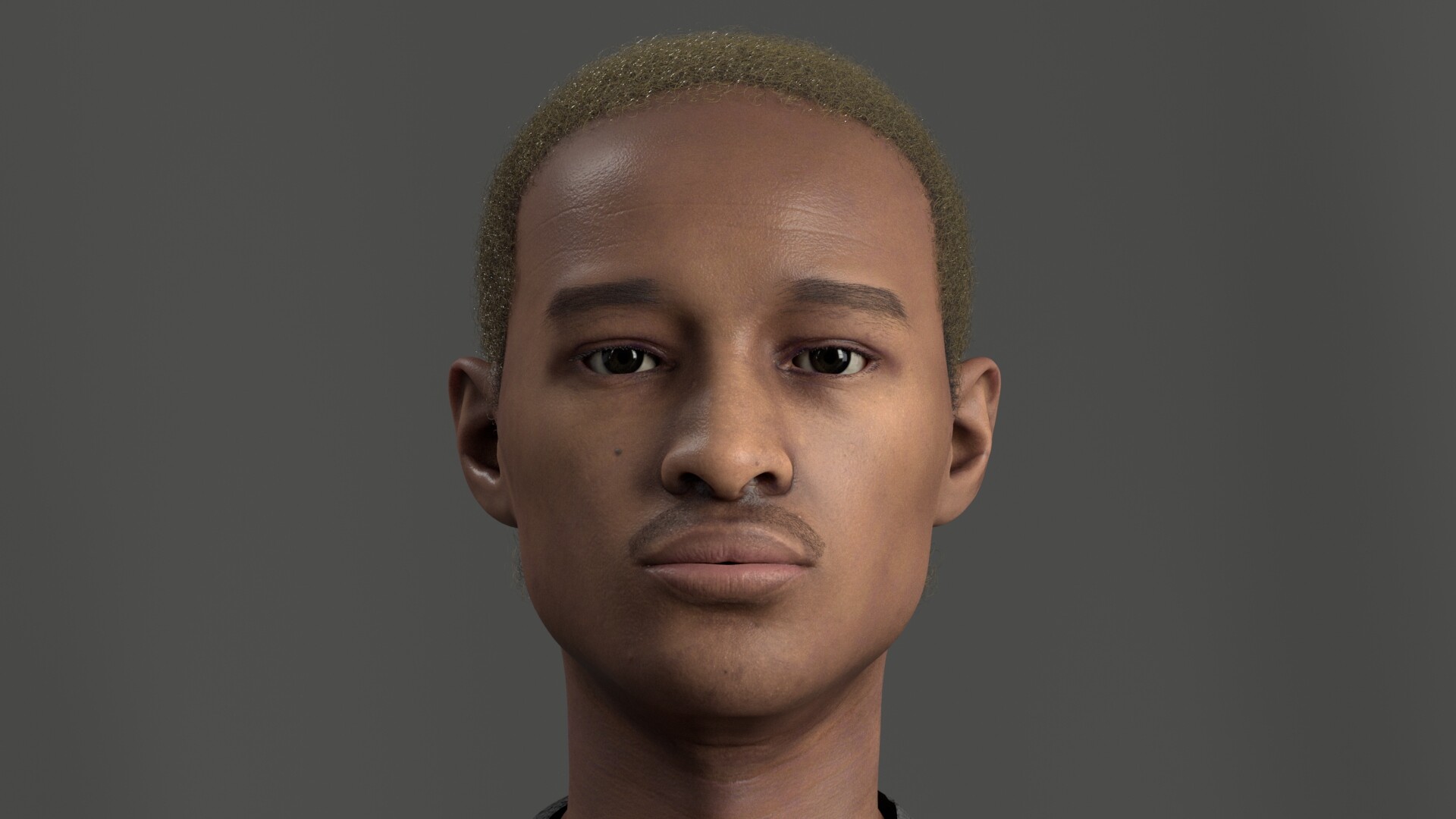 ArtStation - Jaden Smith