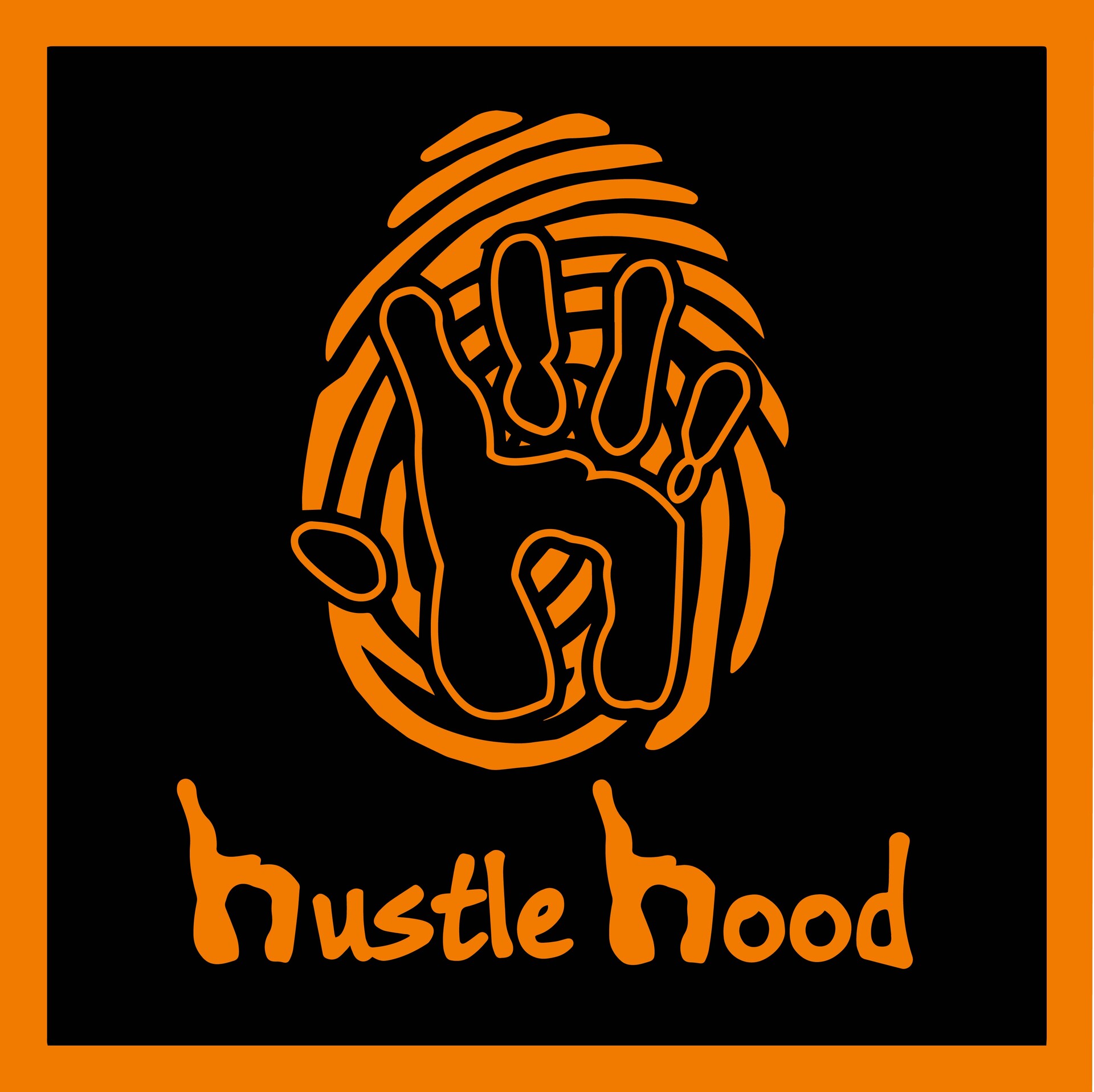 Farzad Dihan - Farzad Dihan's Graphic Design.