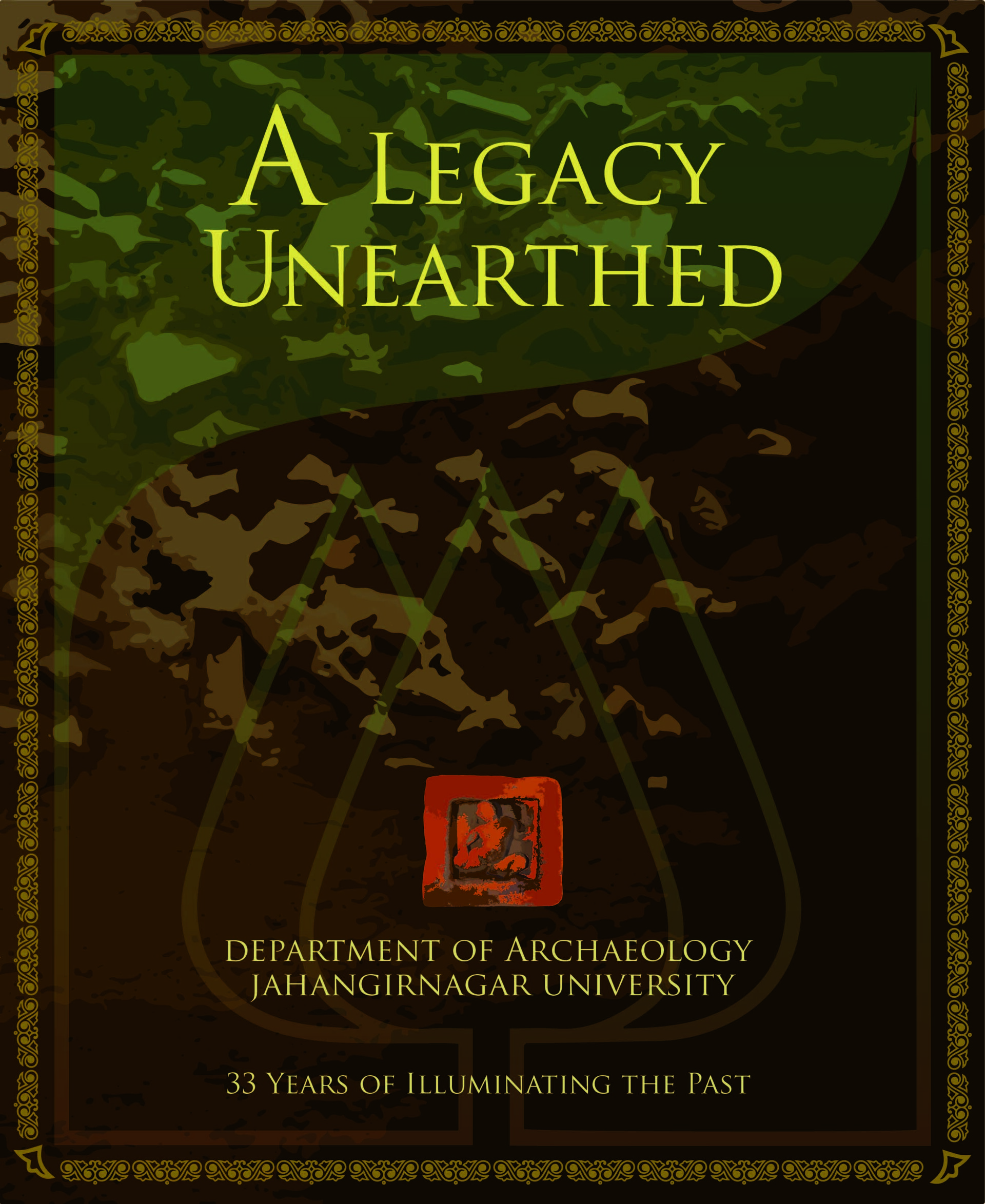 Farzad Dihan - Farzad Dihan's Graphic Design.