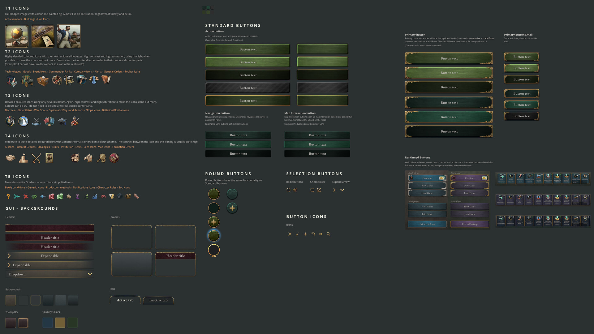Kenneth Lim - Victoria 3 Works
