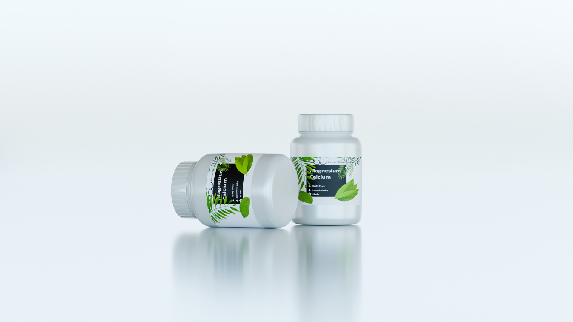 ArtStation - Product Visualization for clients