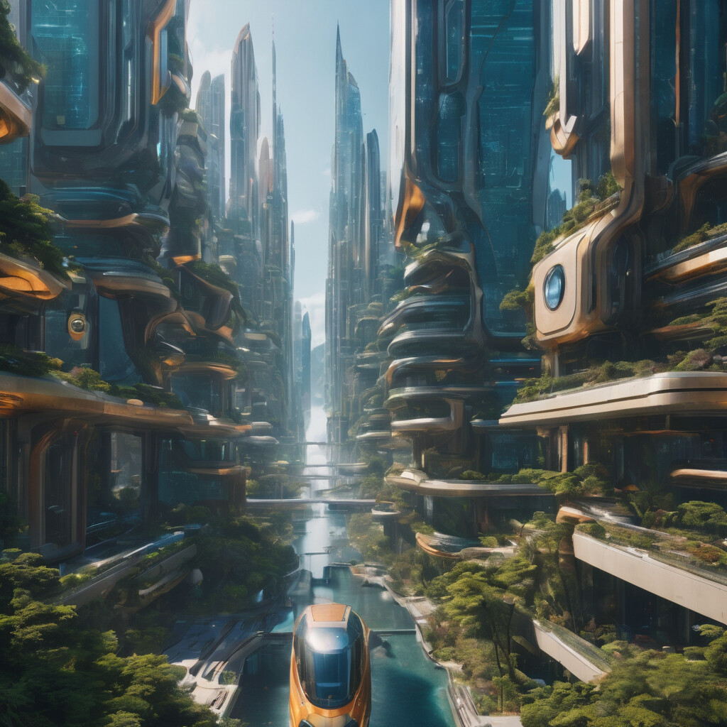 ArtStation - Vision World Tour Animation Studio White New Games App Part 42