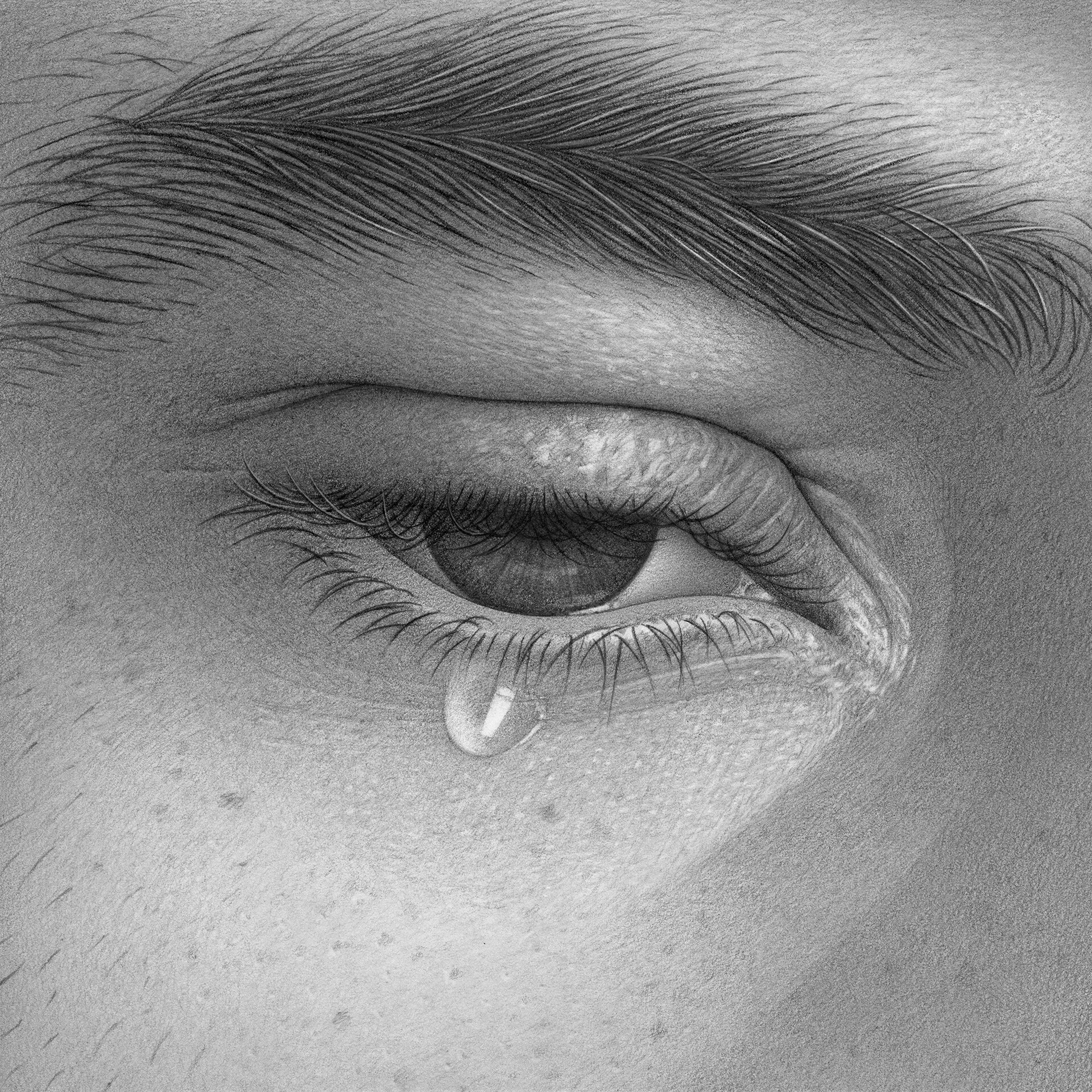 Boris Pelcer - Vulnerability