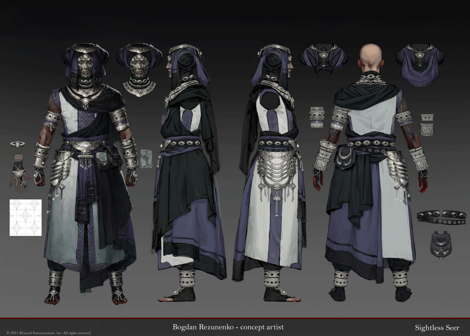 bogdan-rezunenko-sightless-seer-callouts.jpg?1726717895 (303 KB,1600*1143)