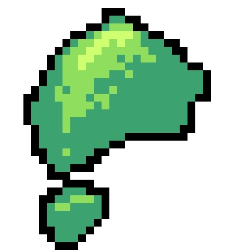 ArtStation - PIXEL DUMP 1