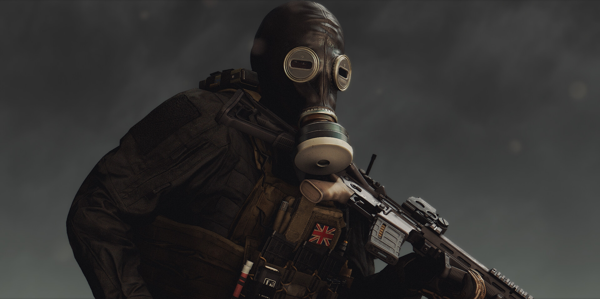 ArtStation - Random shots