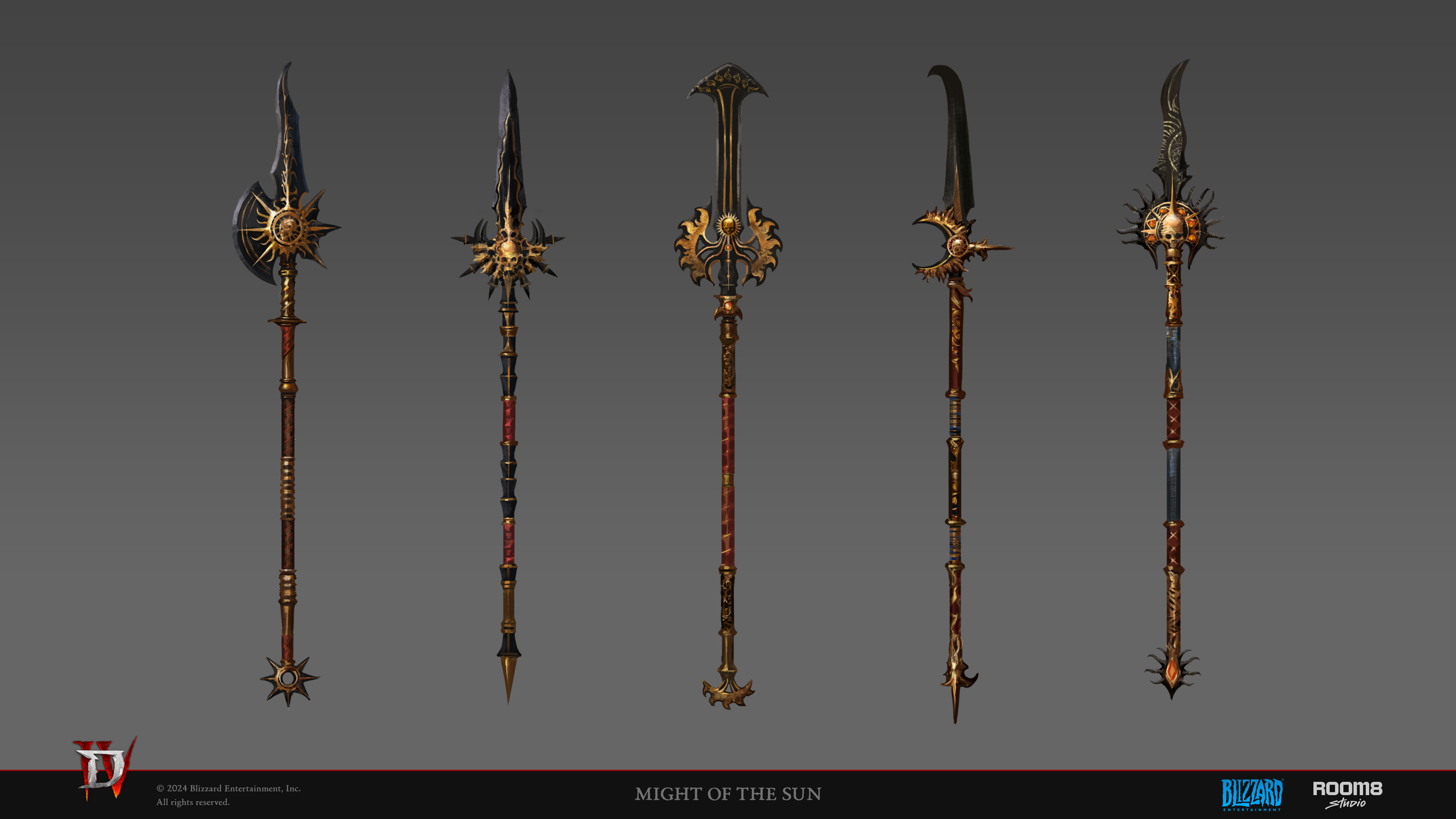 room-8-studio-4k-2d-blizzard-diablo-iv-weapon-might-of-the-sun-8.jpg ...