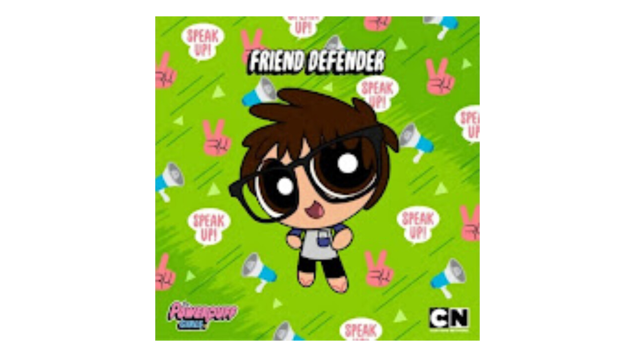 ArtStation - Meet Haa Studios Noggin