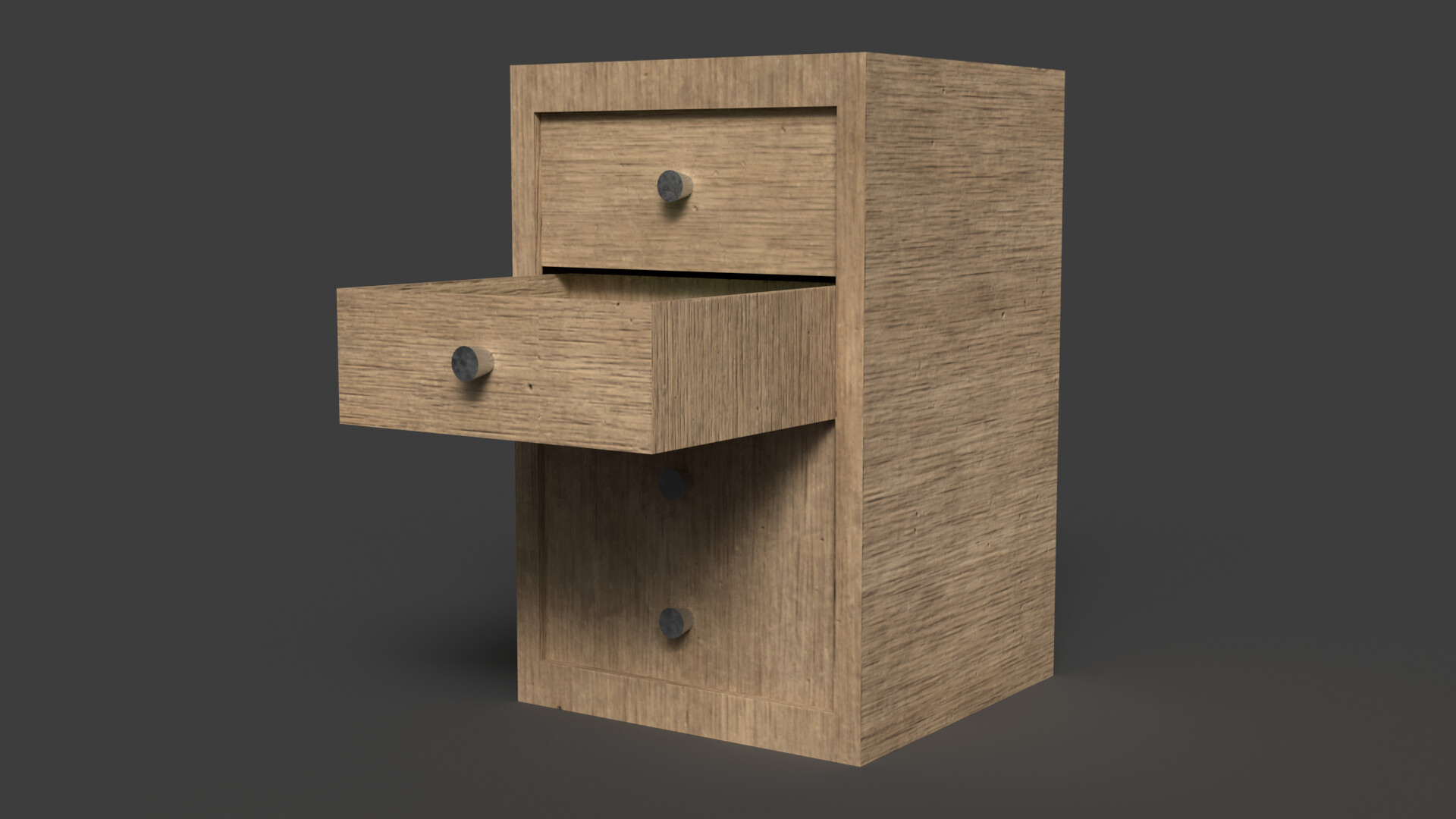 ArtStation - Draw and castle