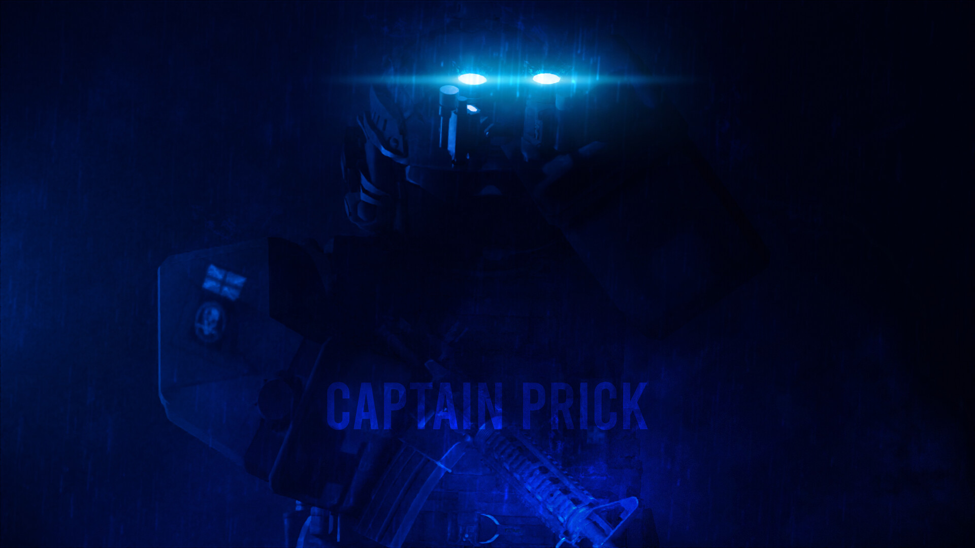 ArtStation - TASK FORCE X