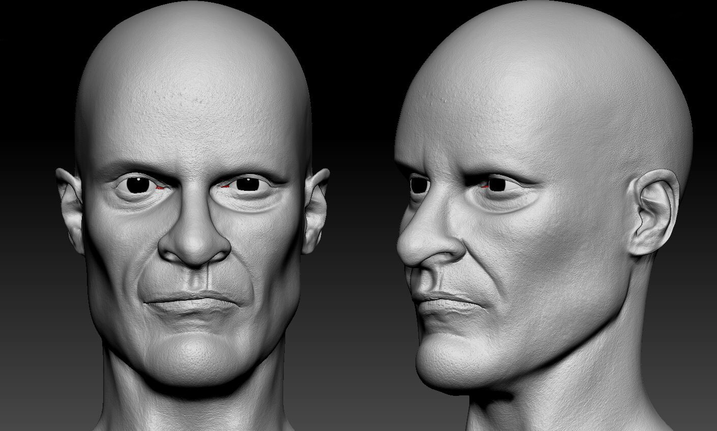 Mayur Jaiswal - Arthur Fleck! (Joker)