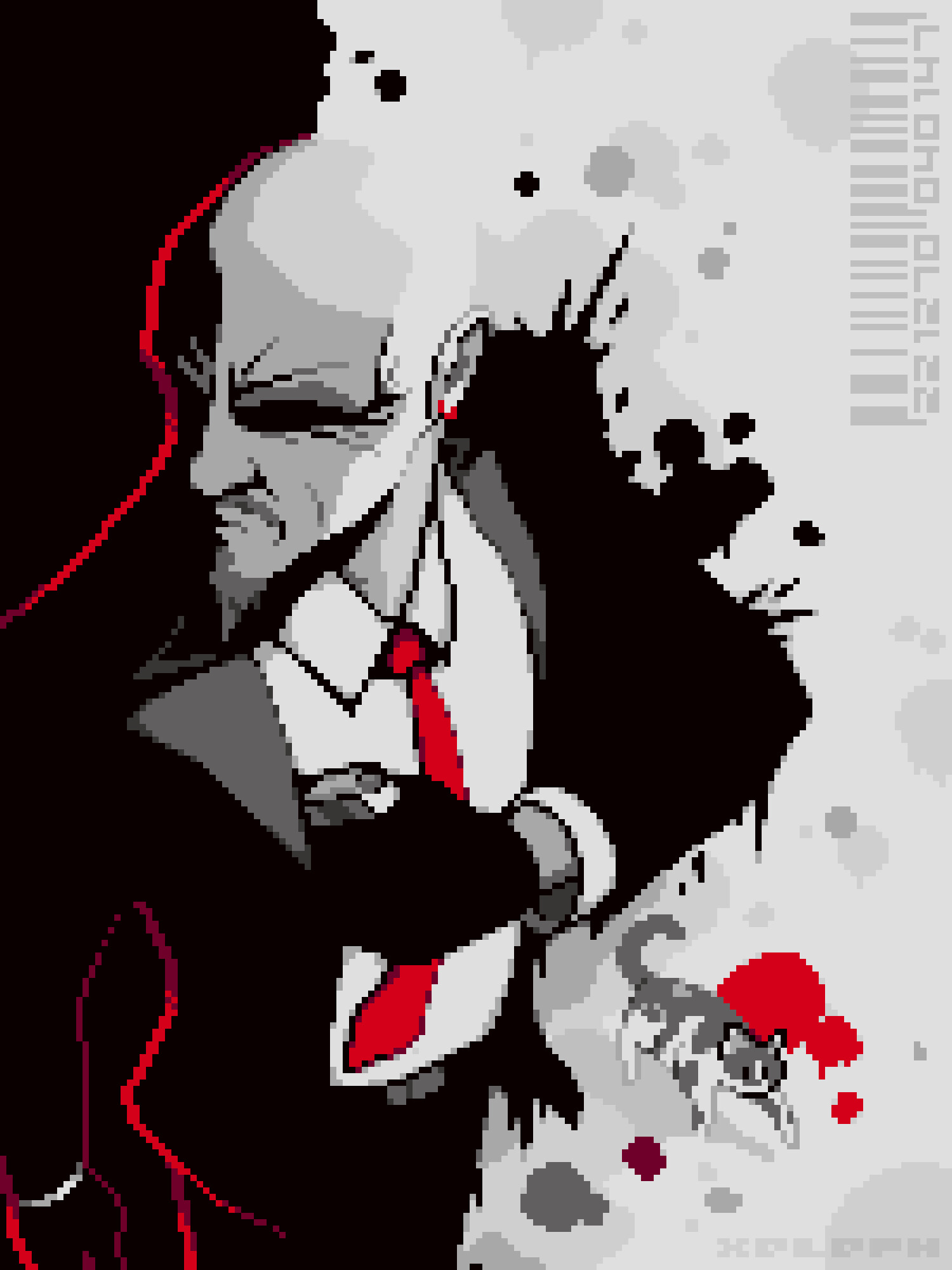 ArtStation - Sidekick