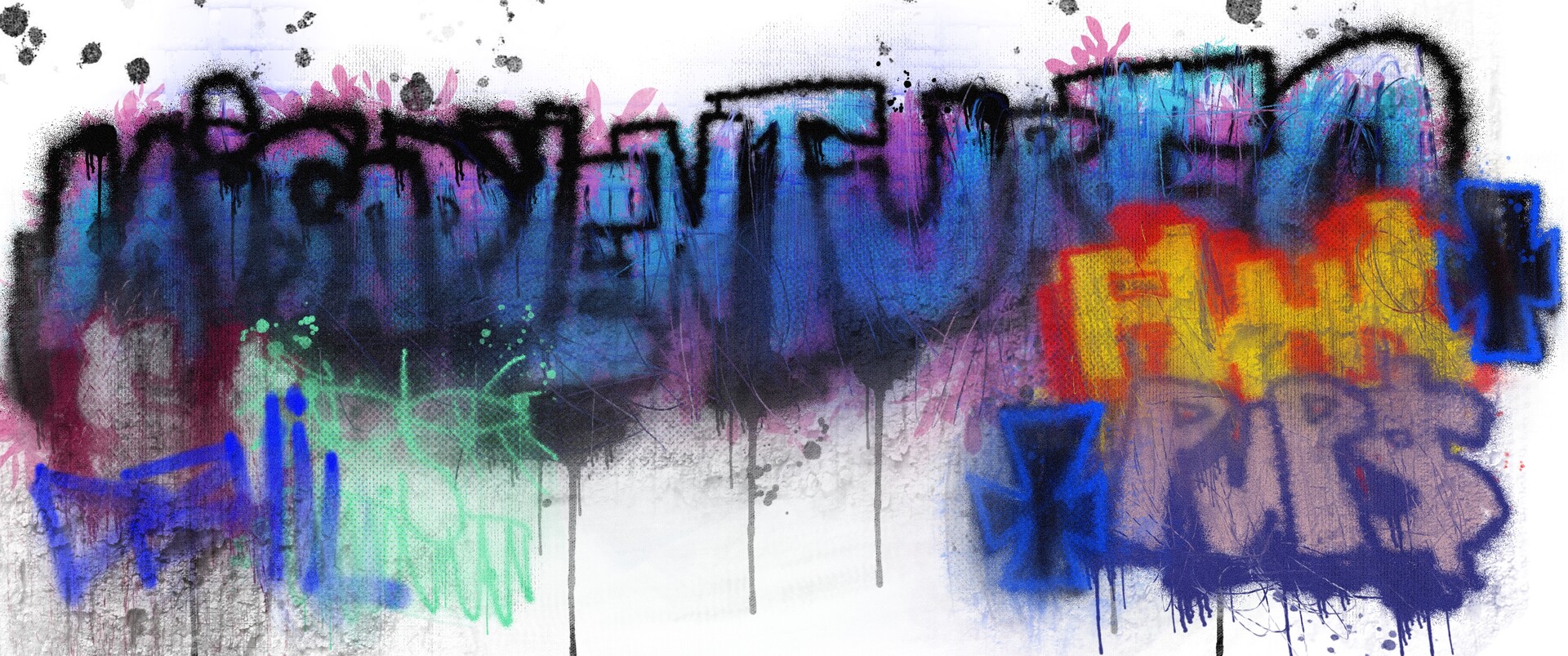 ArtStation - misadventures